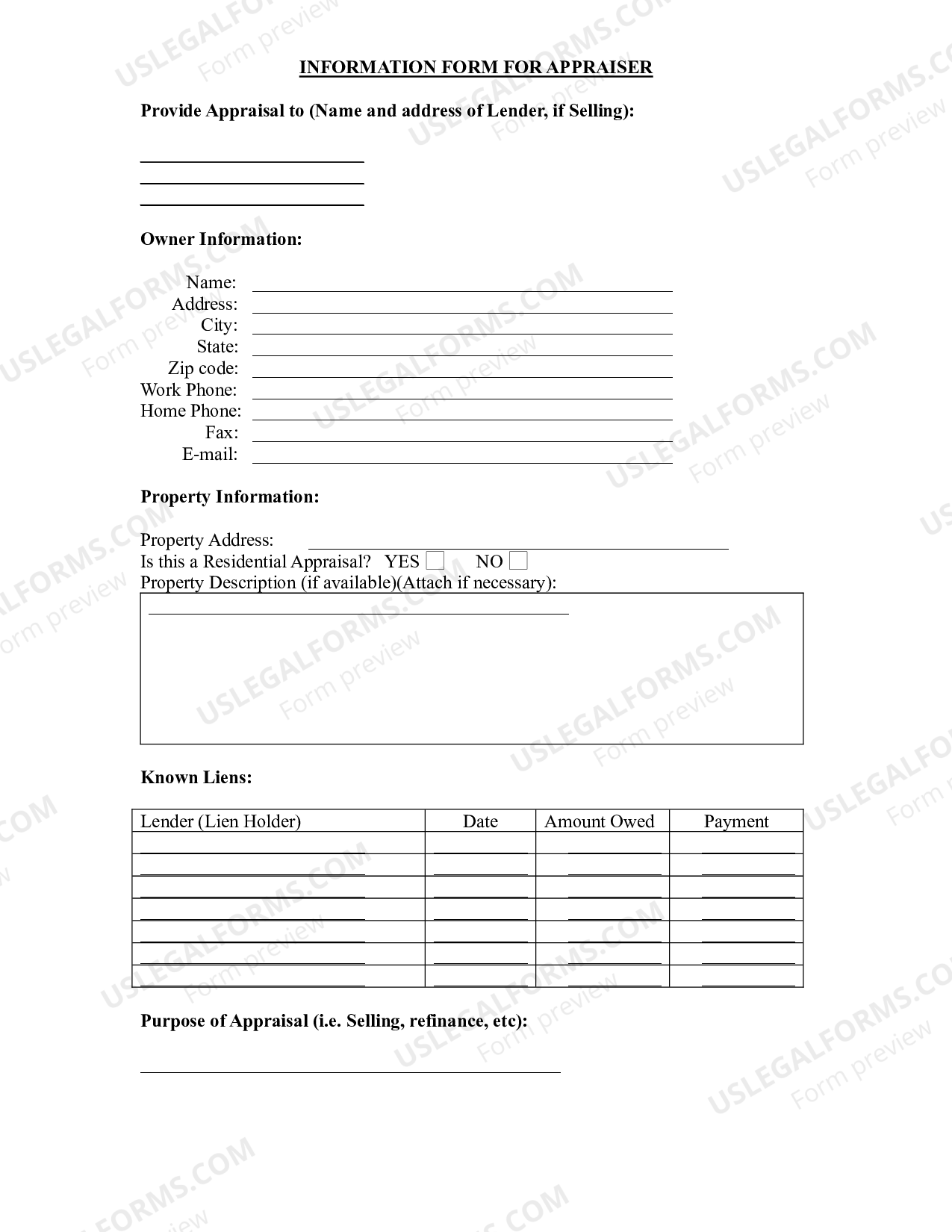 Utah Waiver of Lien - Lien Waiver Form Utah | US Legal Forms