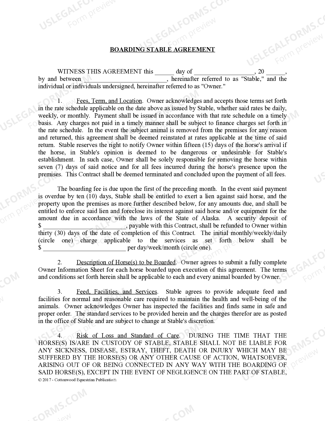 Pennsylvania Praecipe to Transmit Record - Praecipe To Transmit Record ...