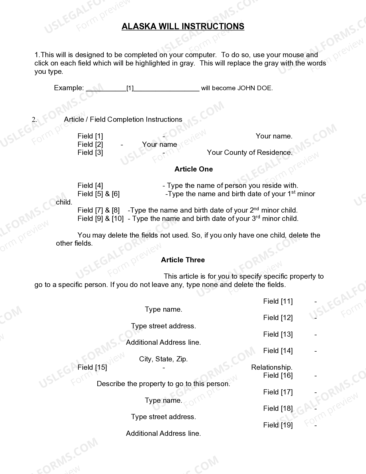 Rhode Island Defendant's Motion to Compel Discovery Propounded to ...