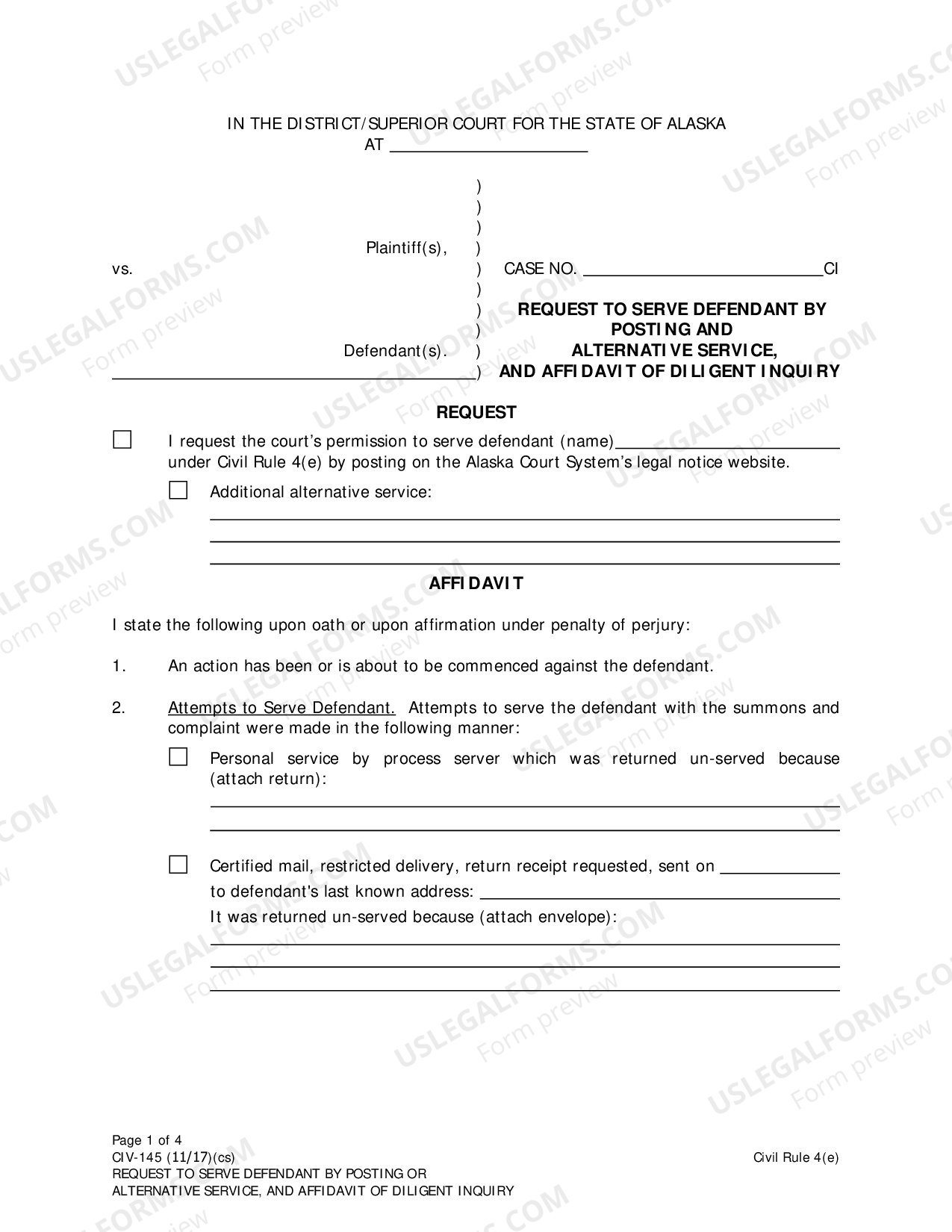Agreed Termination of Lease and Surrender of Premises - Surrender Form ...