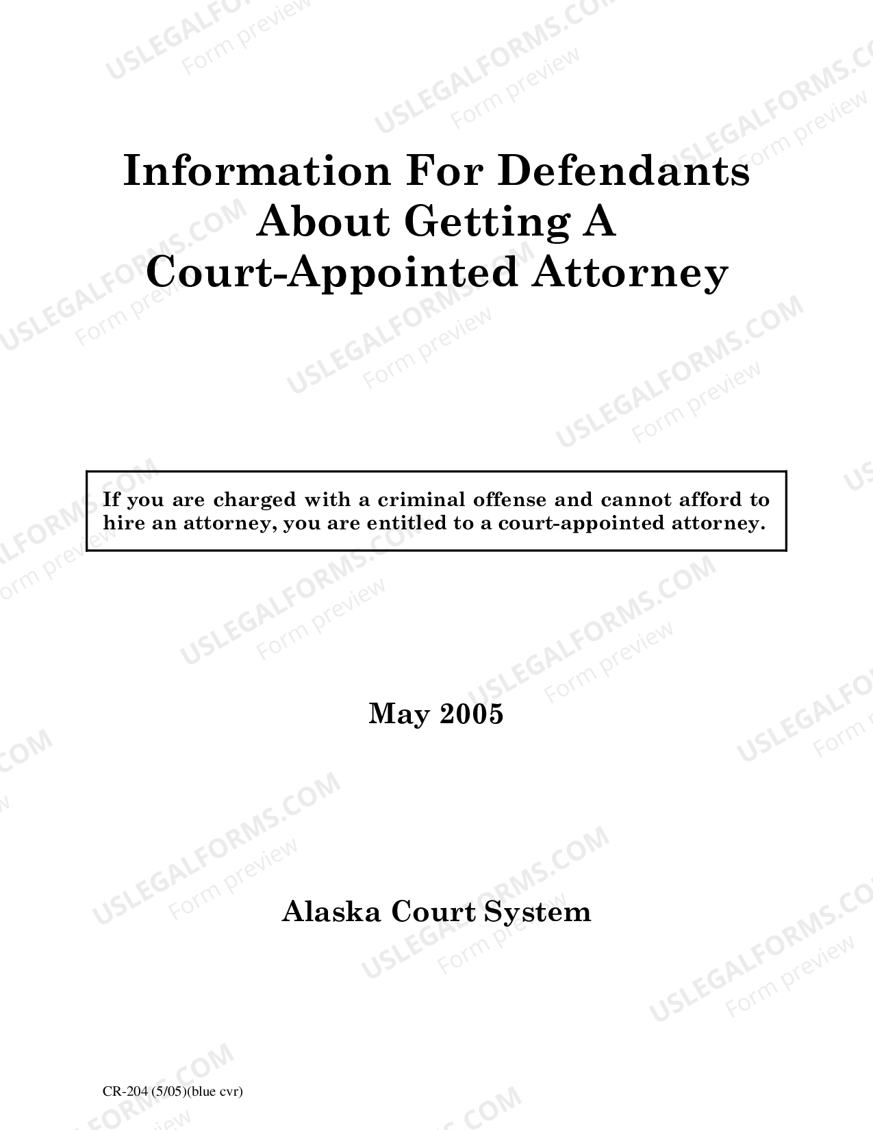 Pennsylvania Certificate of Service - Certificate Of Service | US Legal ...