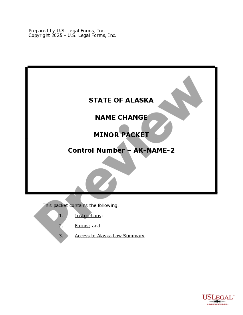 Name Change With Bank US Legal Forms name-change-with-bank-us-legal-forms