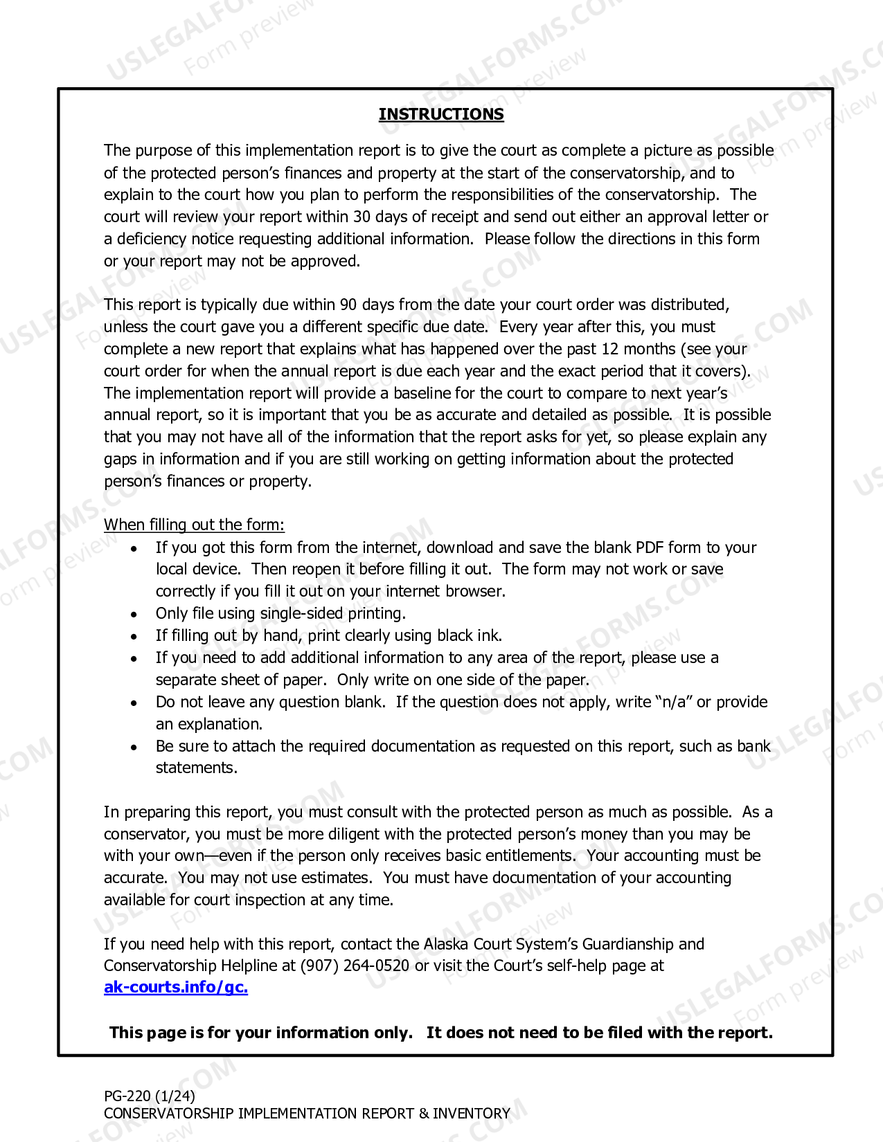 Mississippi Answer | US Legal Forms