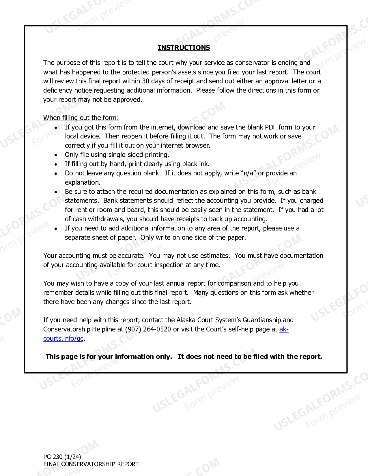 Mississippi Answer | US Legal Forms