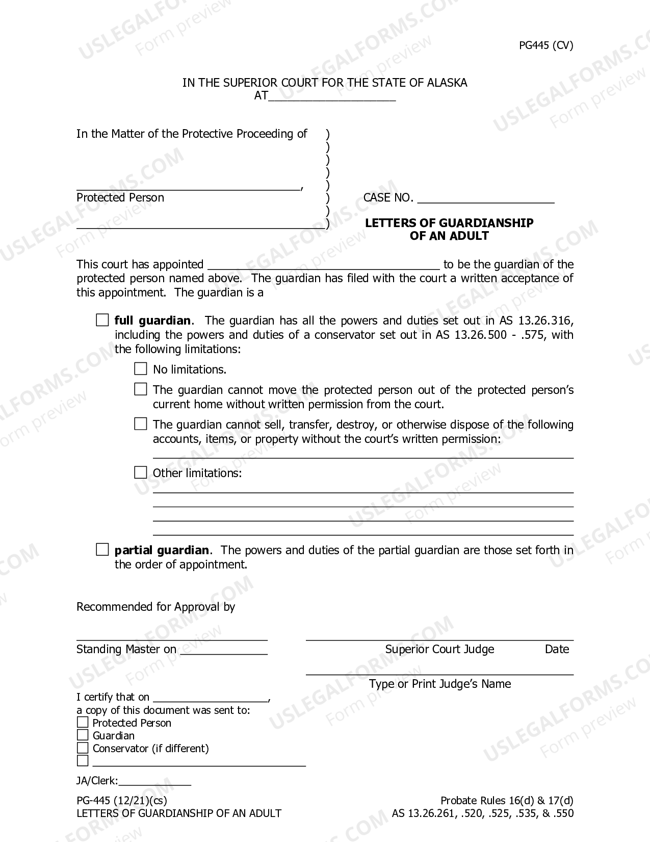Montana Putative Father Registration | US Legal Forms