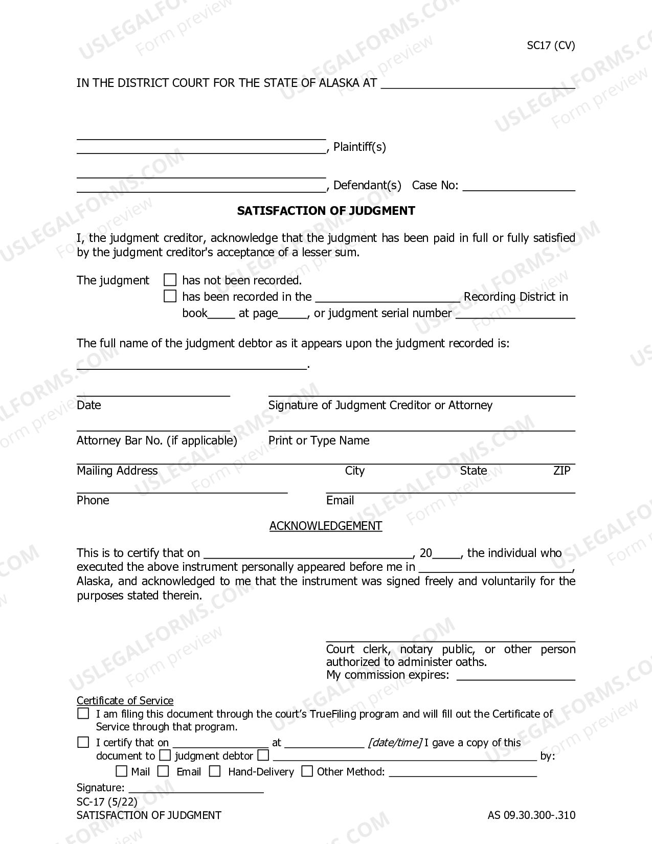District of Columbia Order Appointing Successor Guardian | US Legal Forms