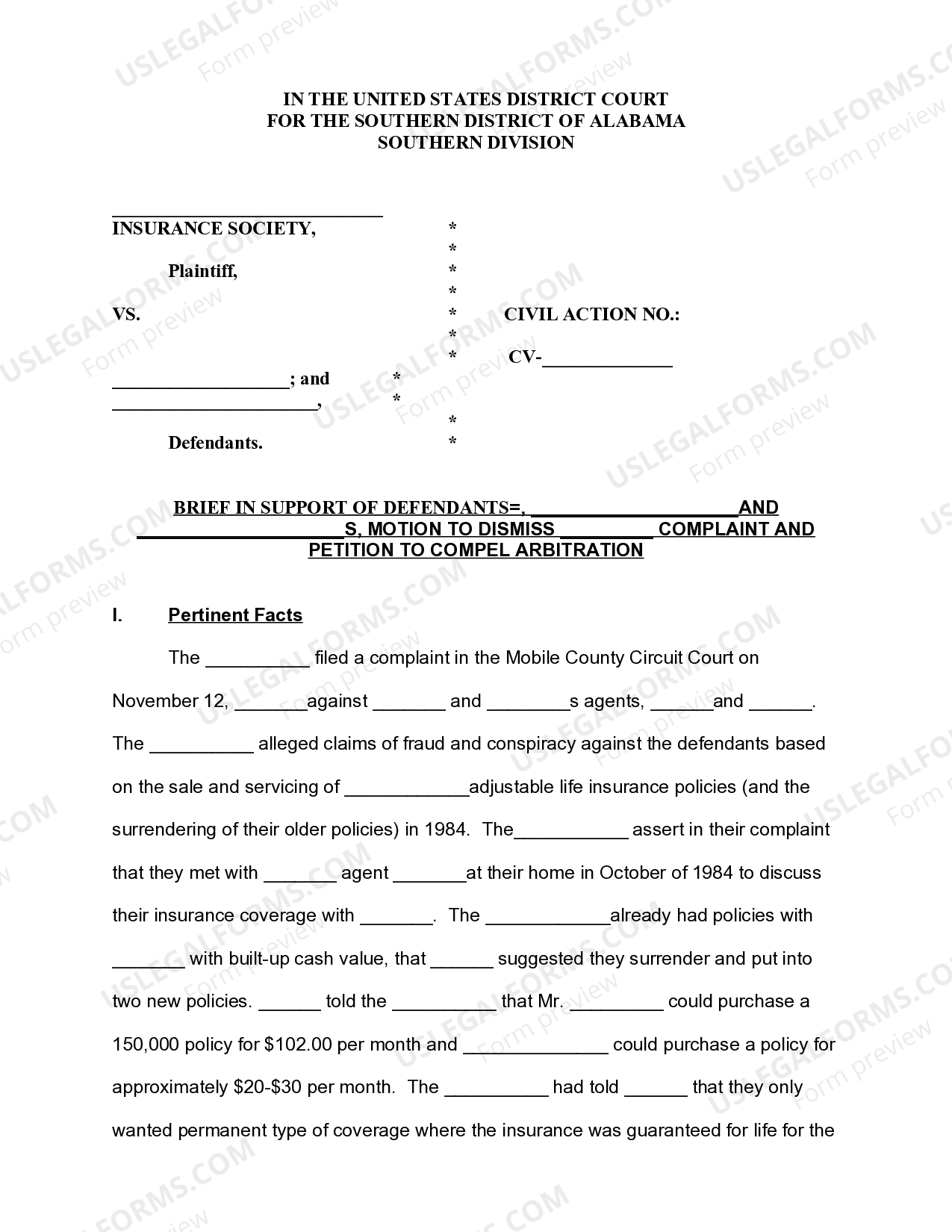 Oregon Assignment of Trust Deed by Beneficiary or Beneficiary's ...