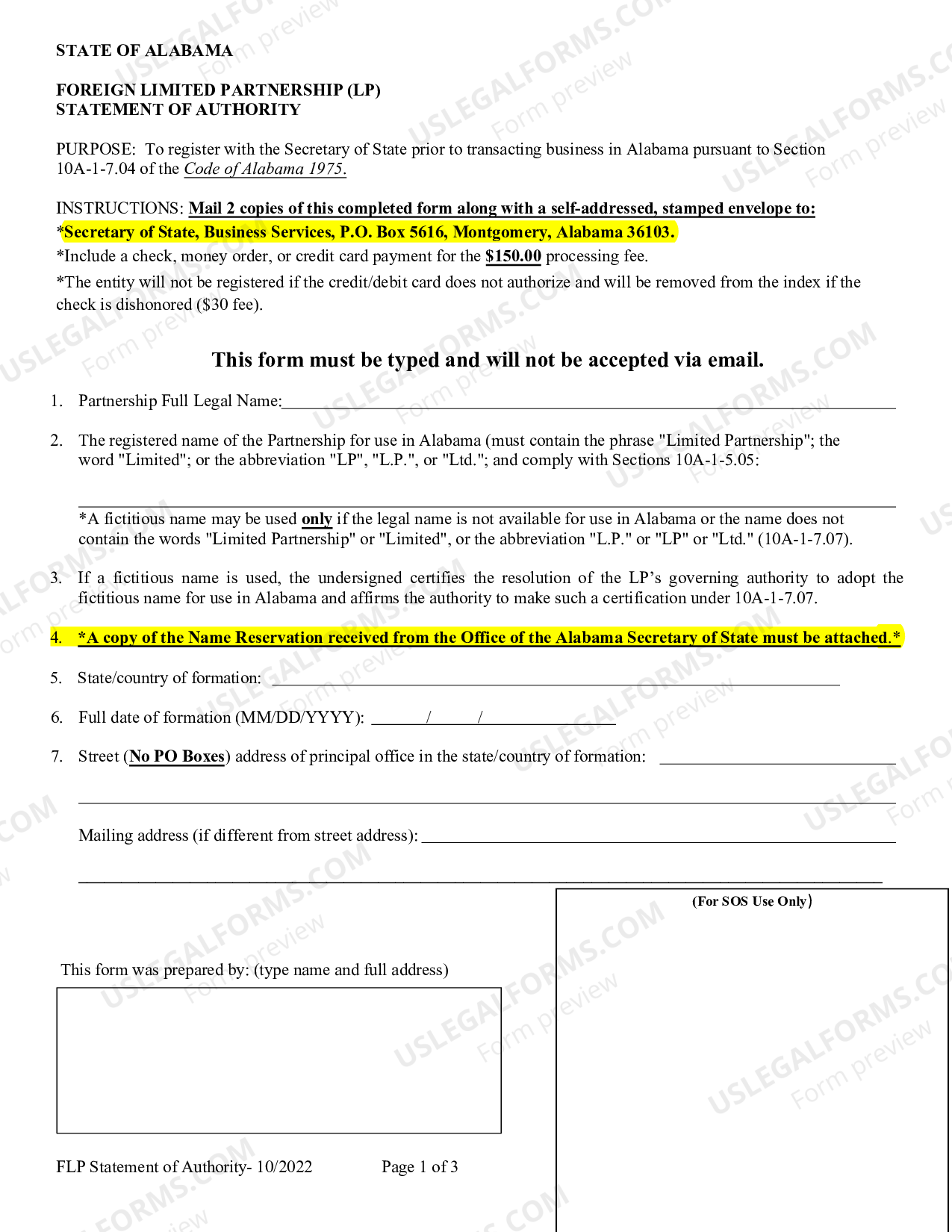 Rhode Island Entry of Appearance | US Legal Forms