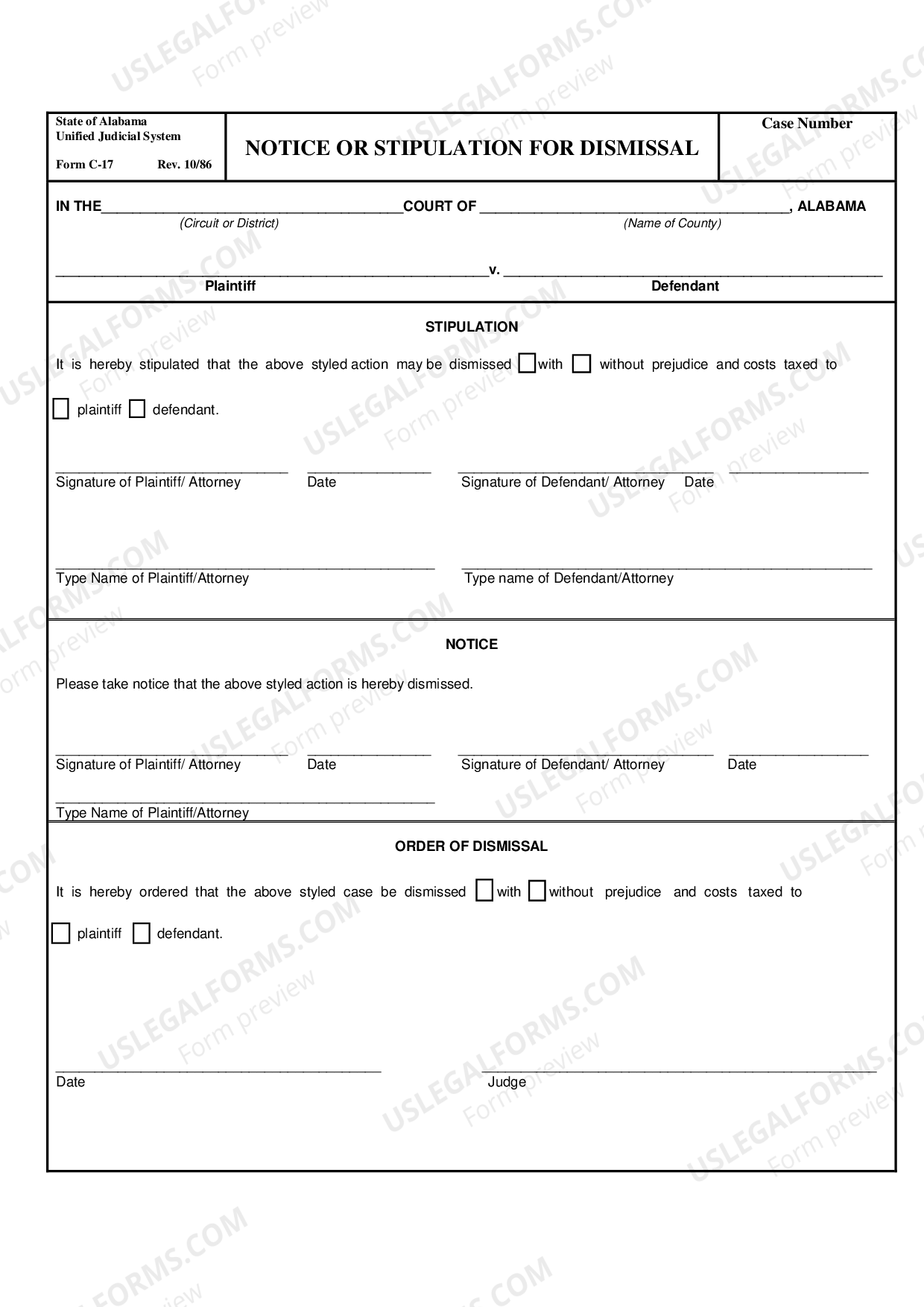 Offer Letter For 1099 Employee | US Legal Forms