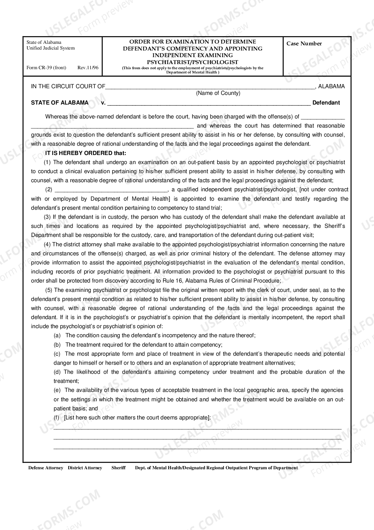 Rhode Island Verified Complaint for Injunctive Relief from Termination ...