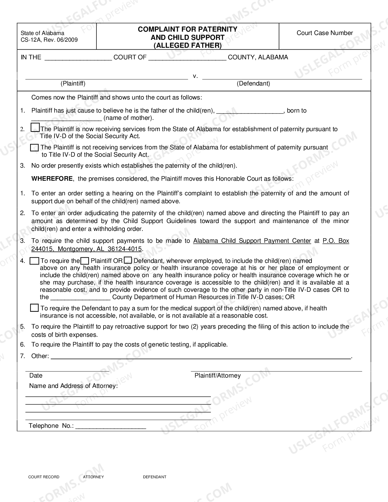 Power of Attorney by Trustee of Trust - Power Attorney Poa | US Legal Forms