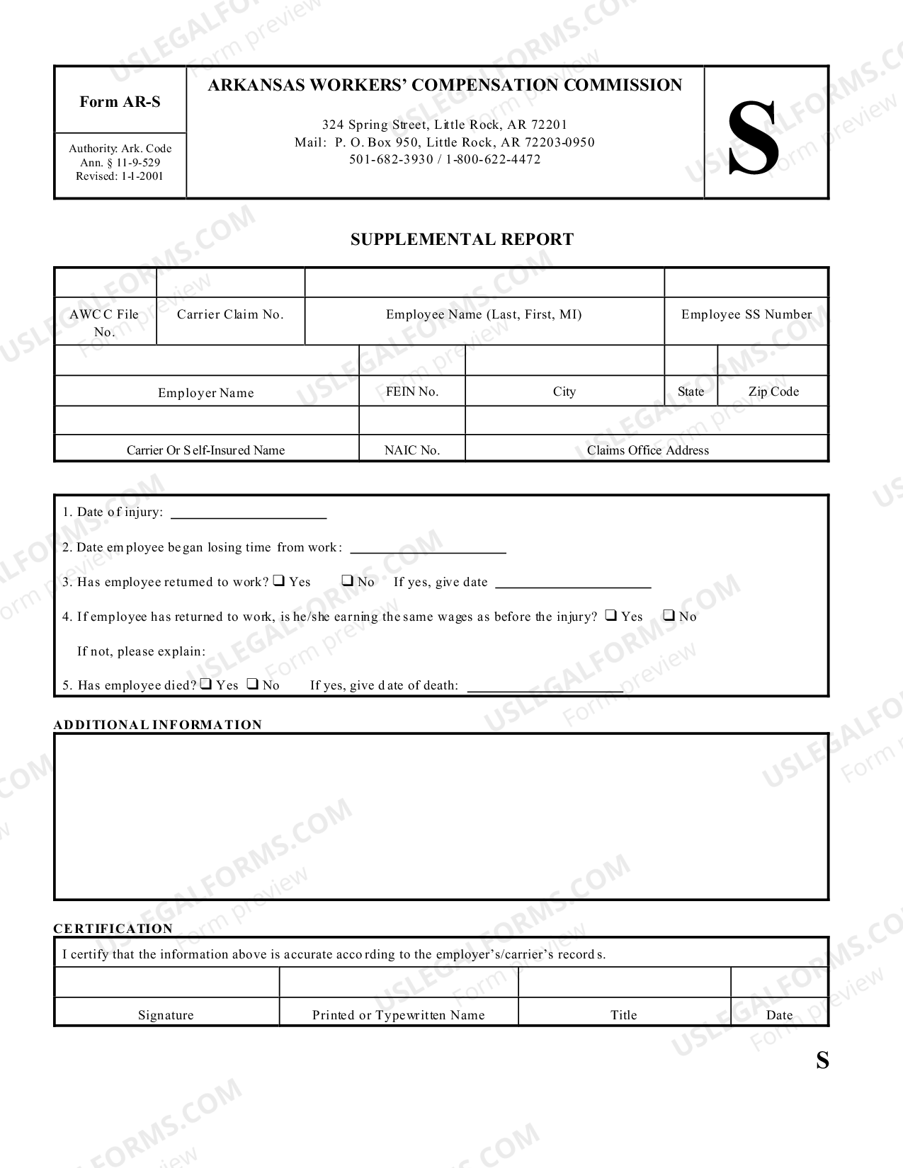 Employee Evaluation Form for Librarian - Employee Evaluation Form ...