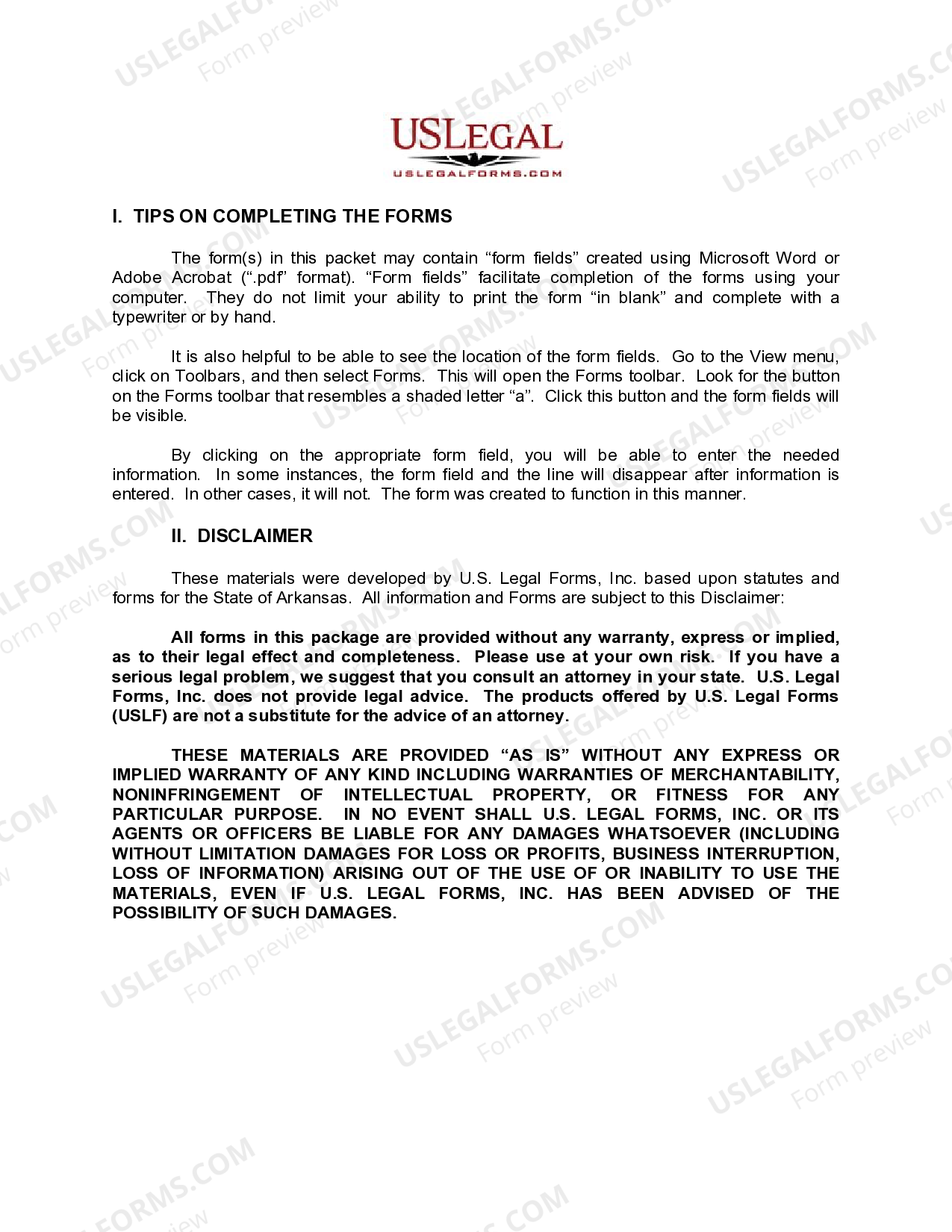 Arkansas Grant Deed Individual To Individual Grant Deed US Legal Arkansas Grant Deed Individual To Individual Grant Deed US Legal