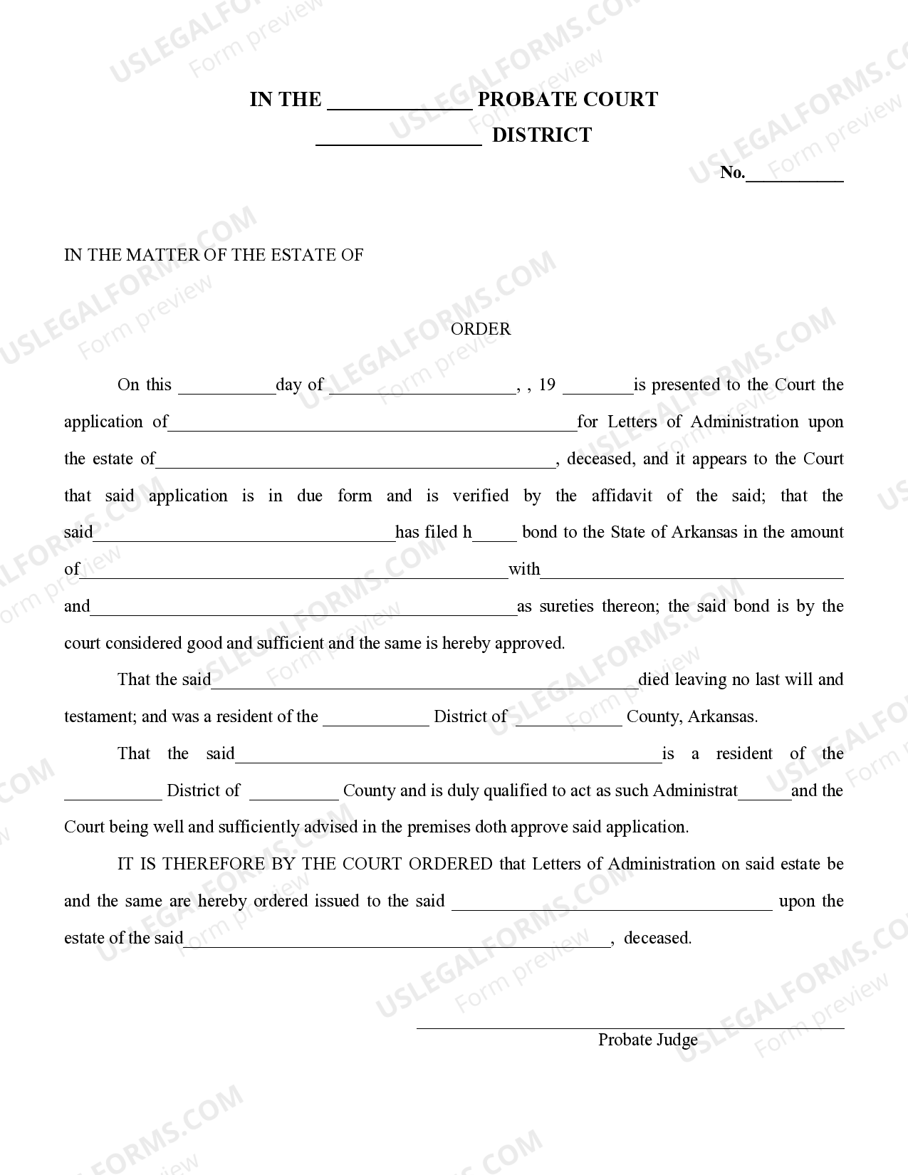 Delaware Petition for Expungement of Juvenile Record - Discretionary ...