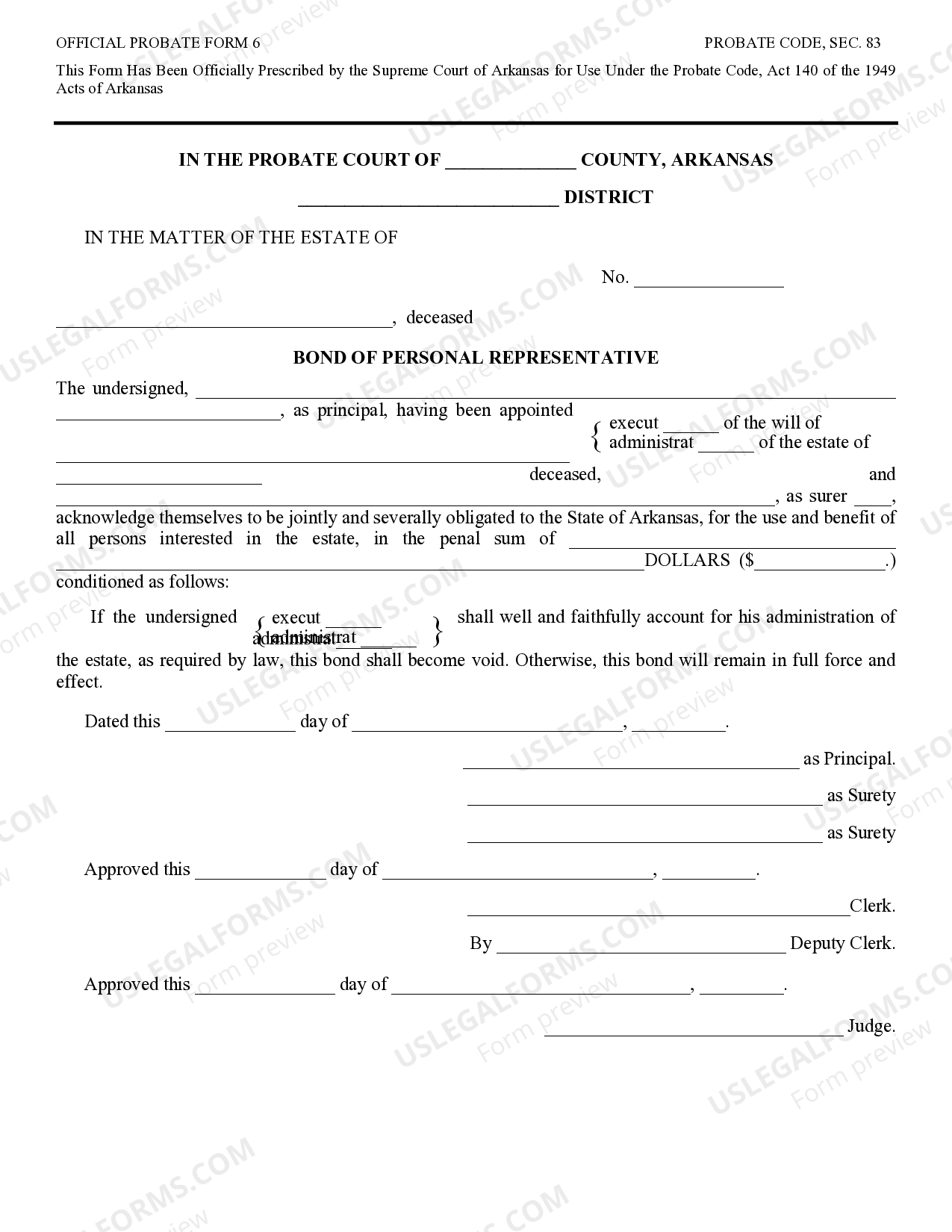 Mississippi Affidavit Testing For Repossessed Motor Vehicle | US Legal ...