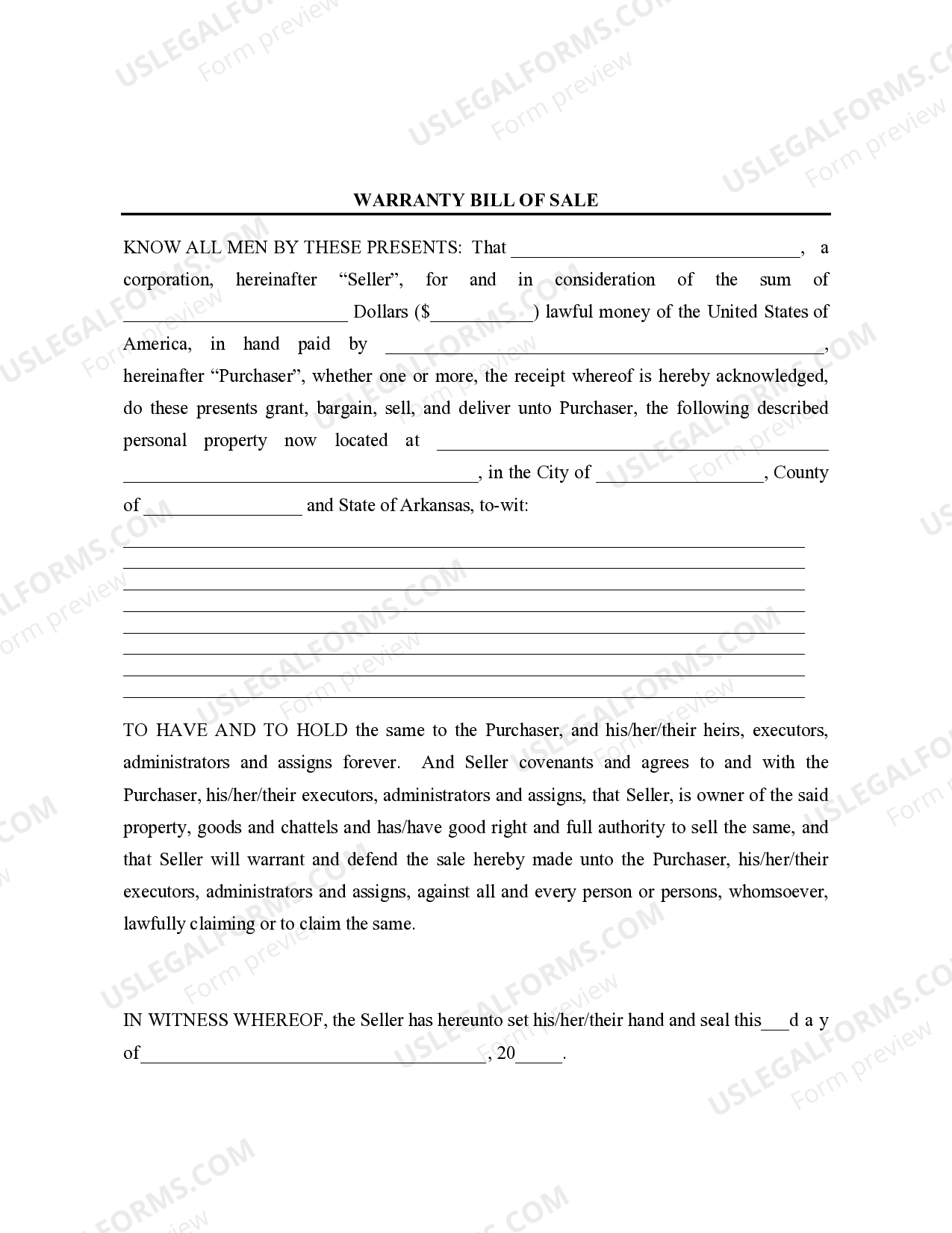 Employee Evaluation Form for Police Officer - Police Evaluation Forms ...