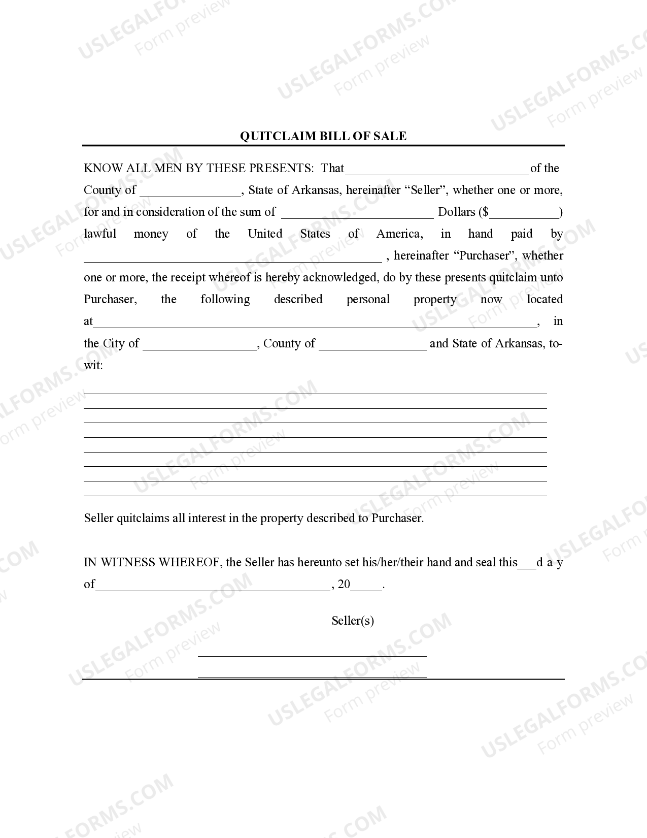 Employee Evaluation Form for Police Officer - Police Evaluation Forms ...