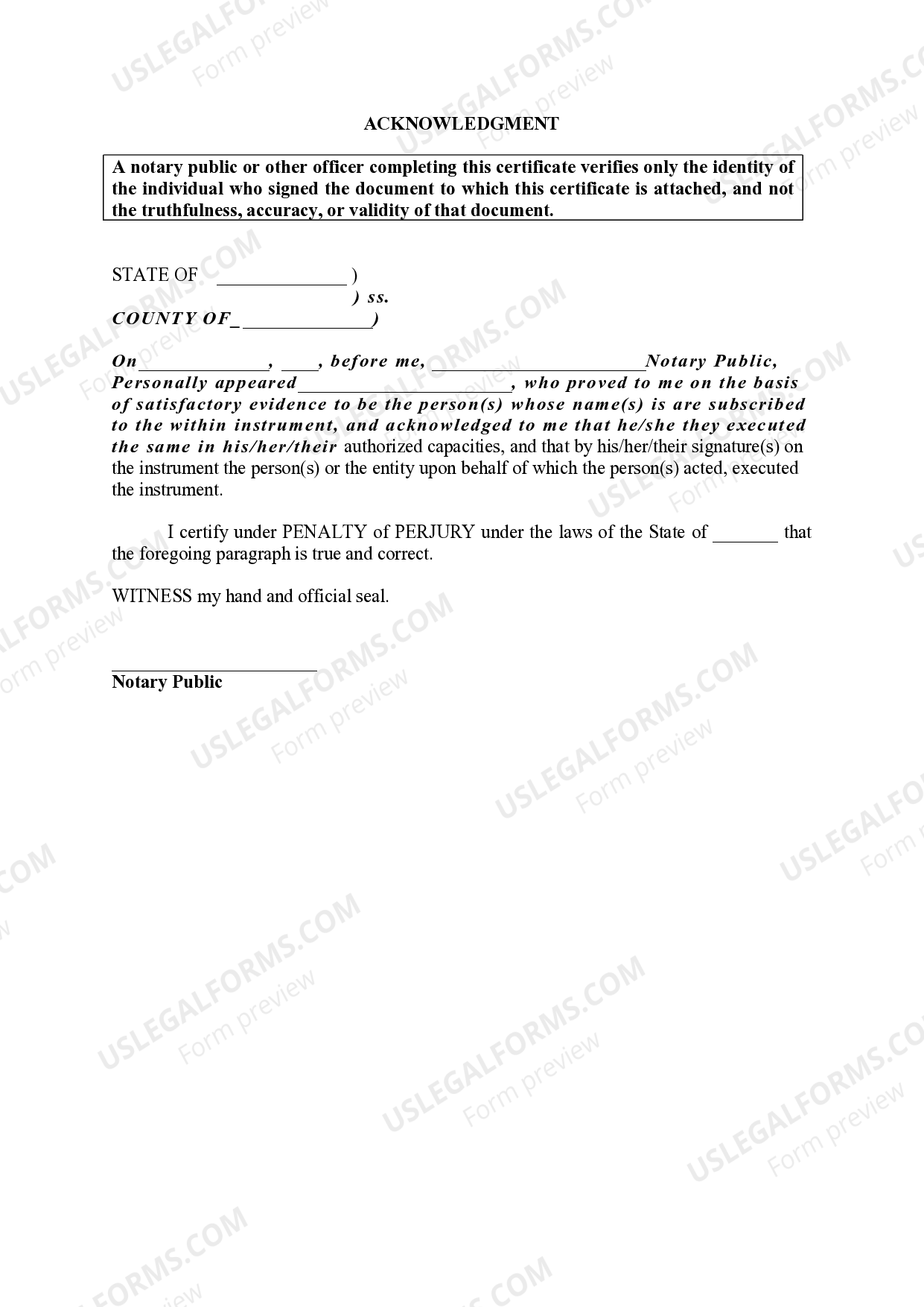 Arkansas Subordination, Attornment And Non-Disturbance Agreement | US ...