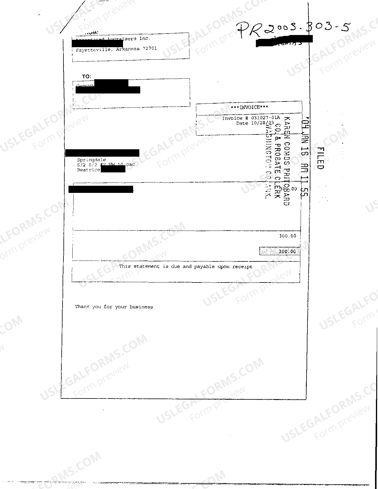 Sample Of Letter For Authority To Sell Form 137 | US Legal Forms