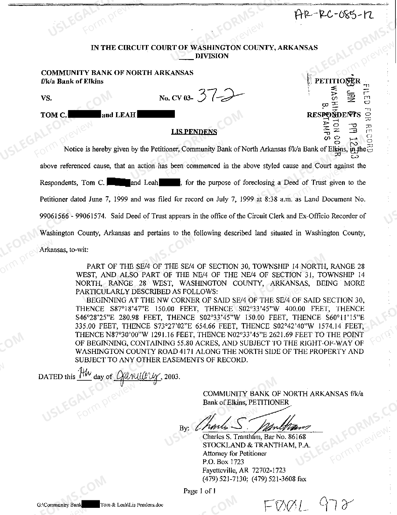 Web Package - Web Form Ircc | US Legal Forms