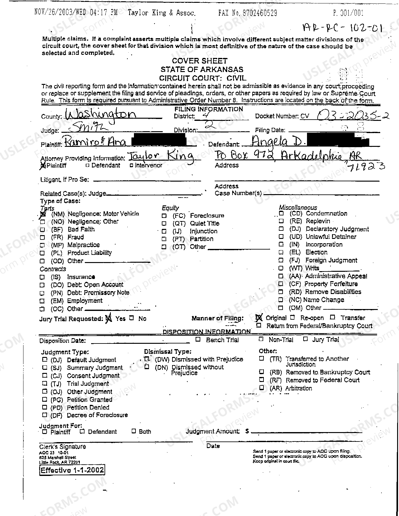 Articles Of Incorporation For Churches Template | US Legal Forms