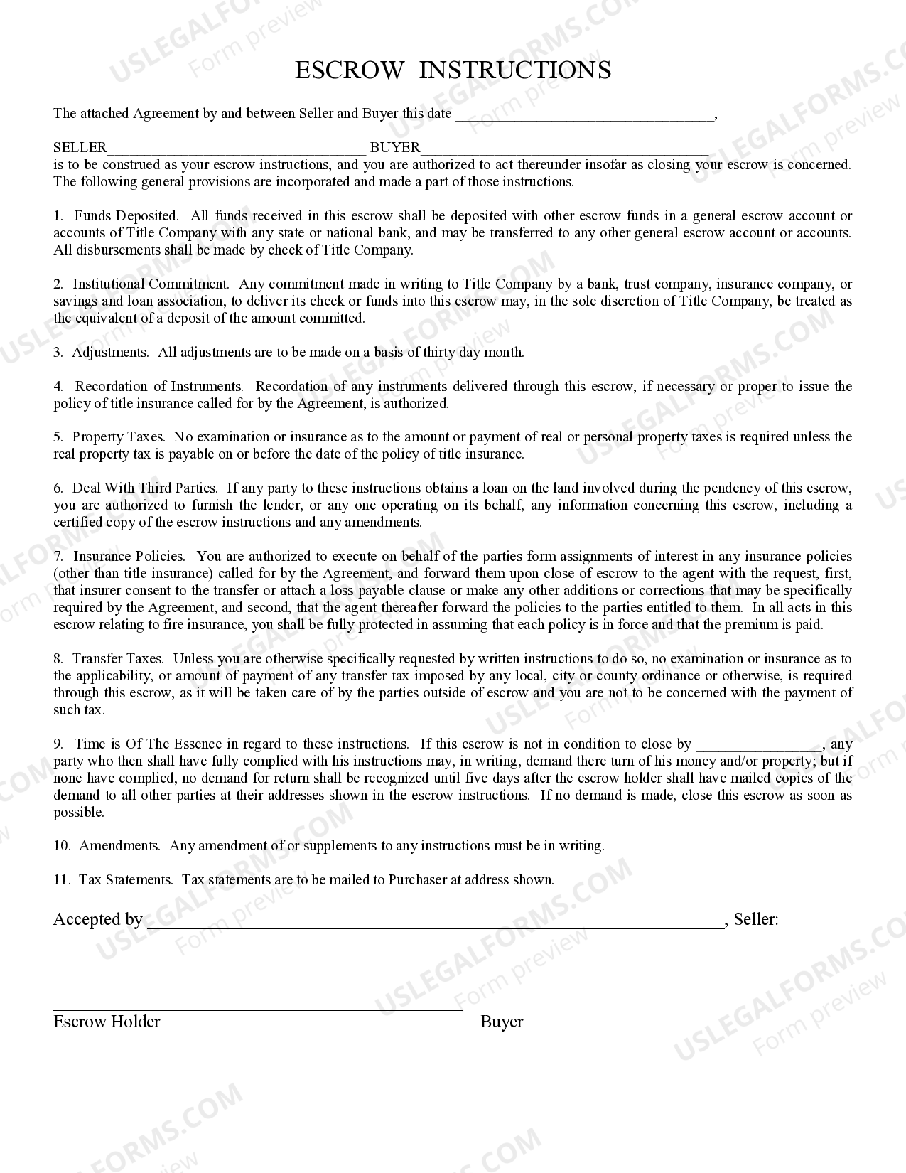 Mississippi Continuance Order | US Legal Forms