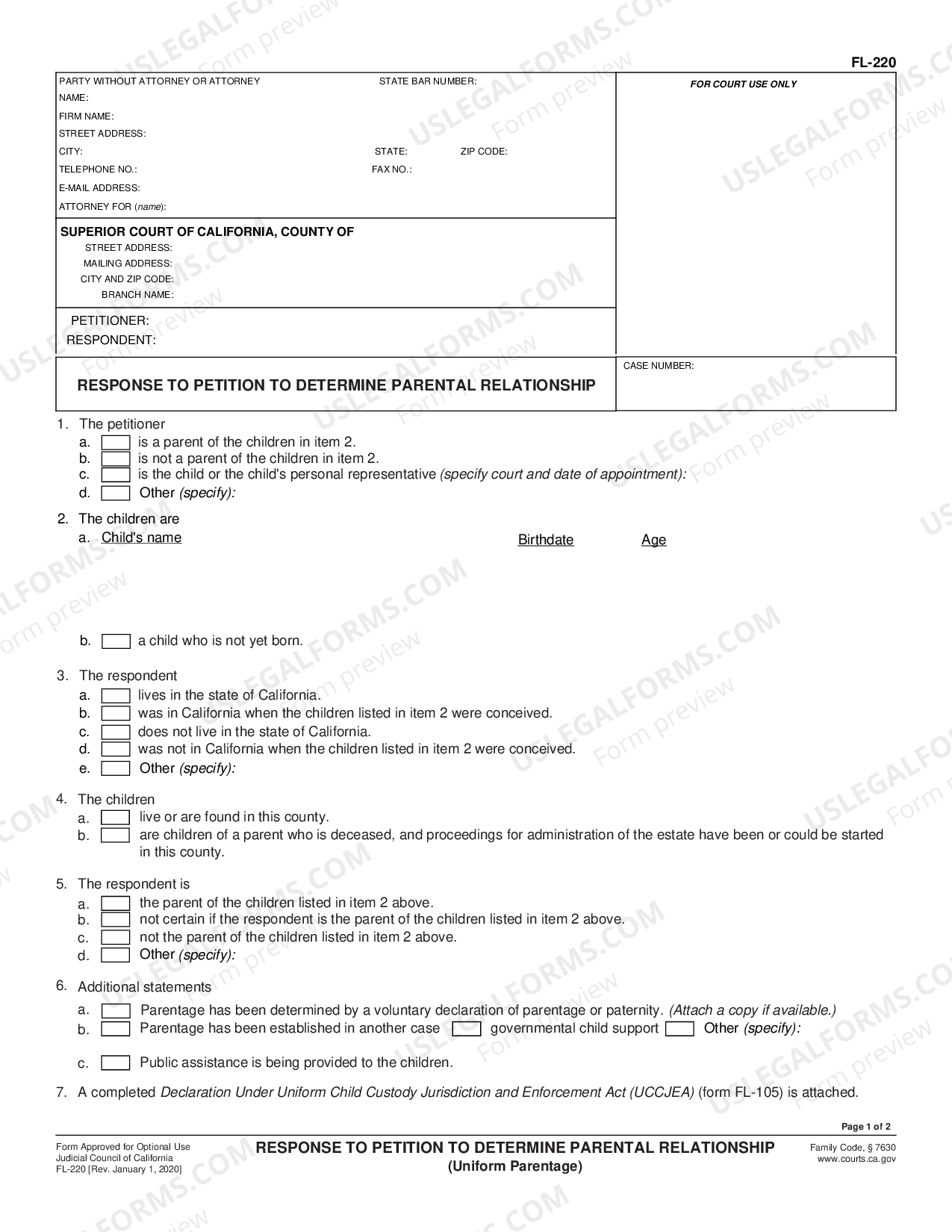 Retainer Agreement - Retainer Agreement | US Legal Forms
