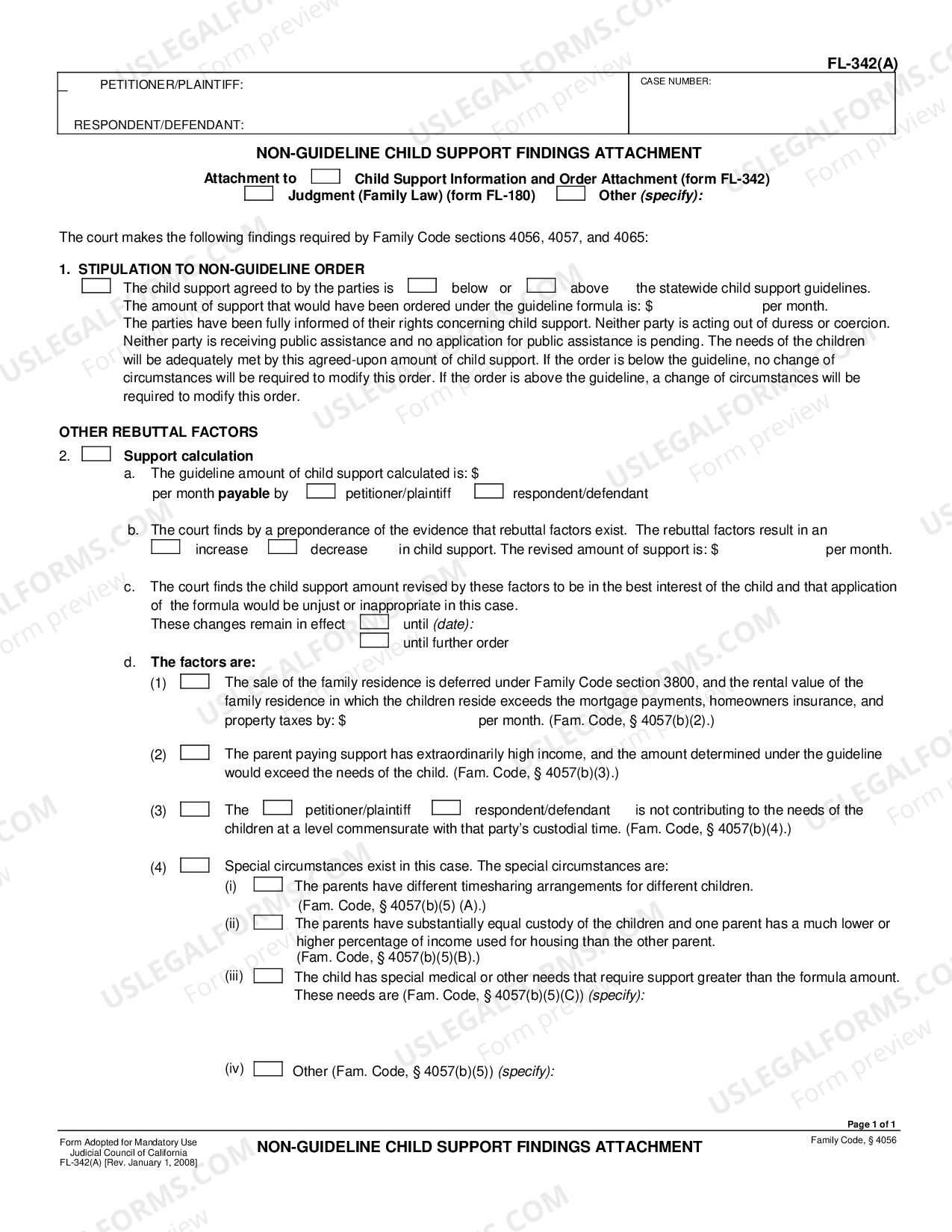 Indiana Chronological Case Summary Entry Form - Ccs Entry | US Legal Forms