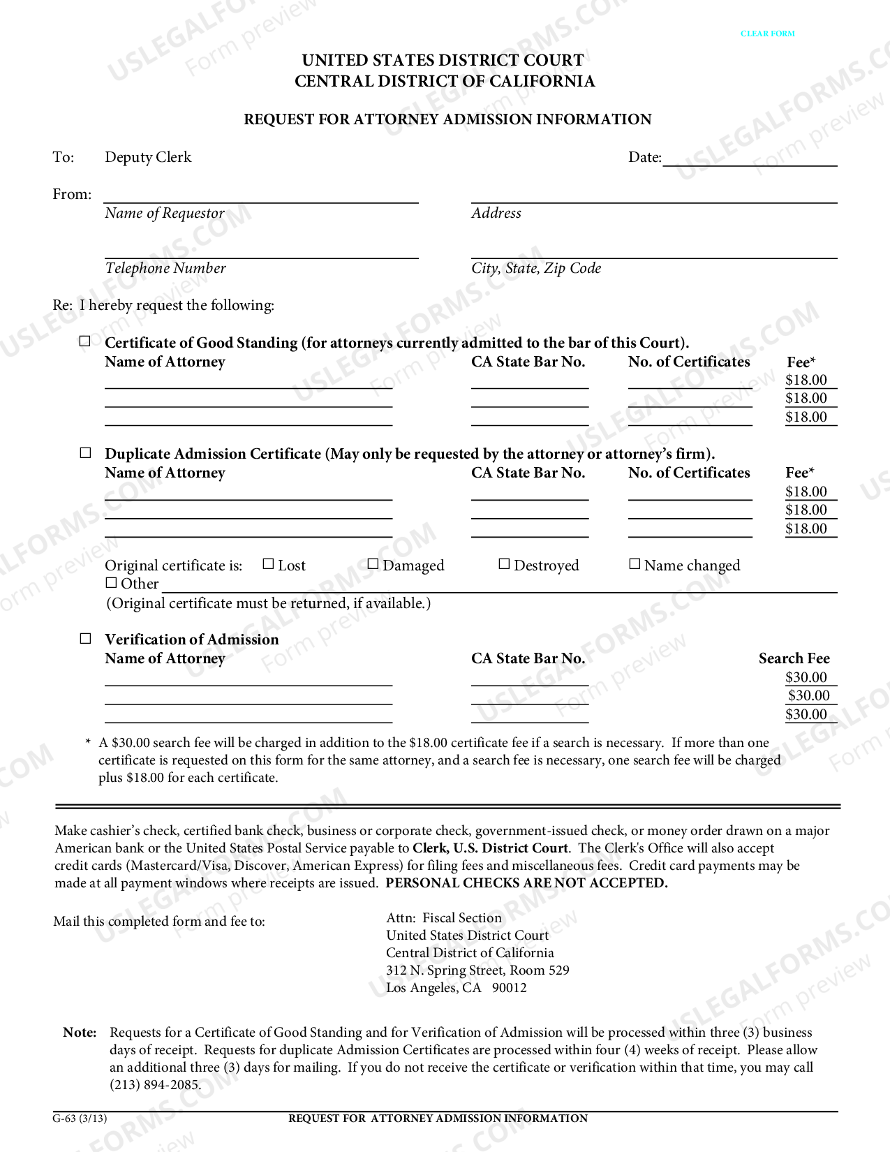 Montana Sample Pretrial Order - Pretrial Order Sample | US Legal Forms
