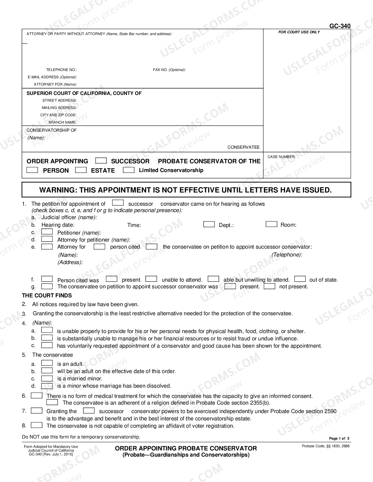 Indiana Summons - Indiana Summons Form | US Legal Forms