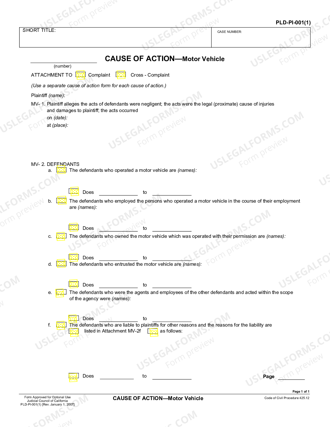 Indiana Chronological Case Summary Entry Form - Ccs Entry | US Legal Forms
