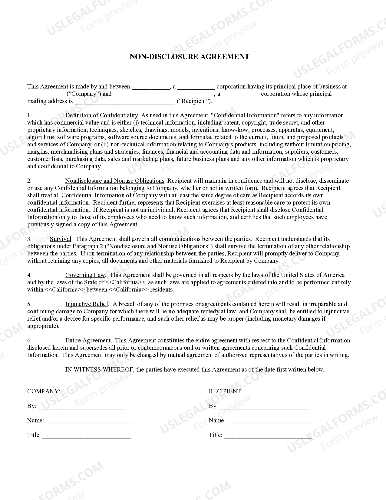 Indiana Change of Registered Agent - Indiana Registered Agent | US ...