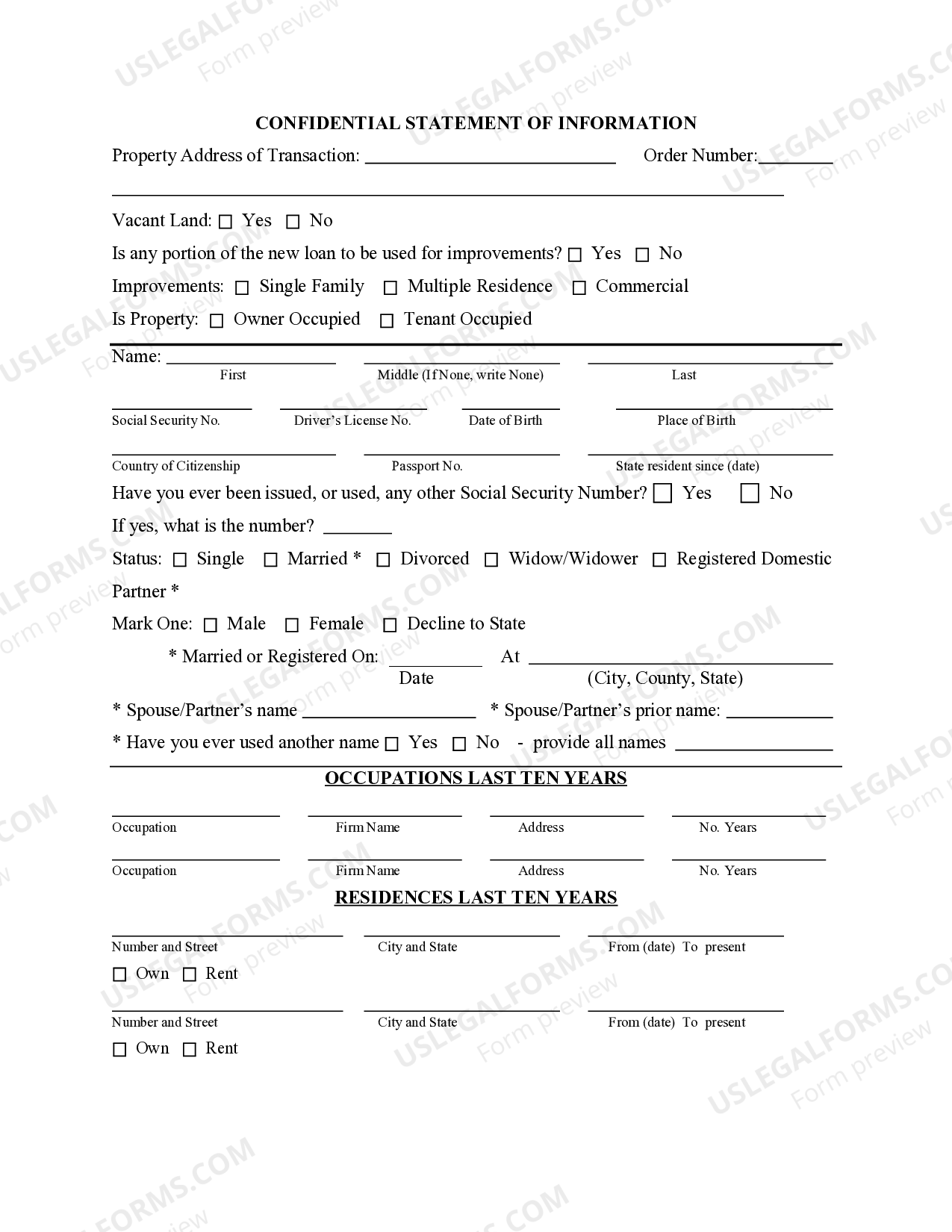 Indiana Change of Registered Agent - Indiana Registered Agent | US ...