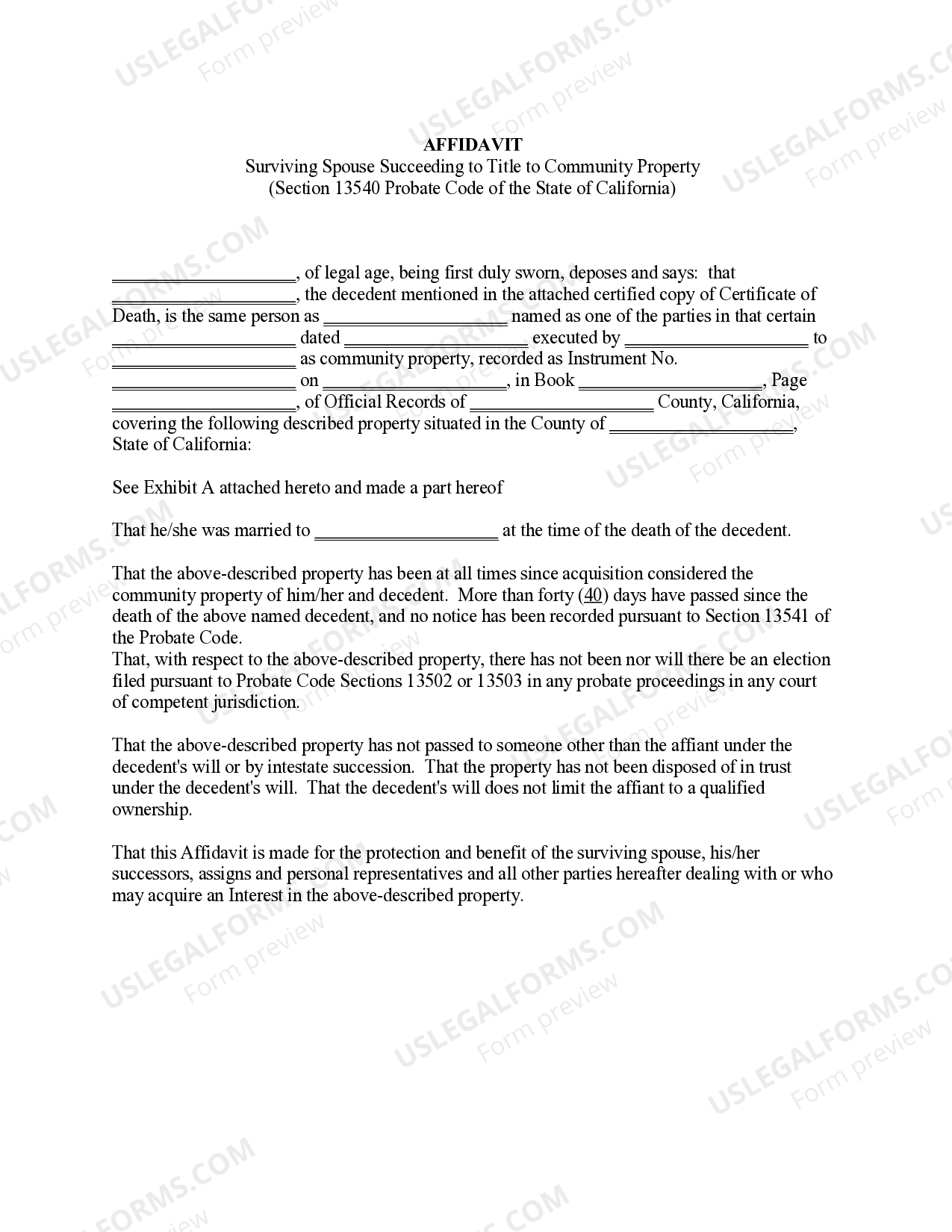 Indiana Change of Registered Agent - Indiana Registered Agent | US ...