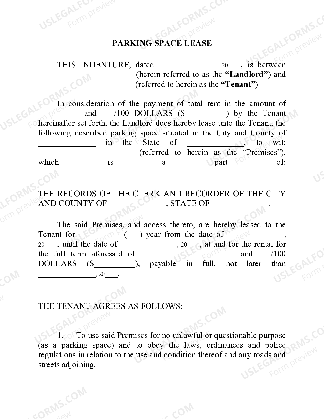 Sample Complaint For Personal Injury | US Legal Forms