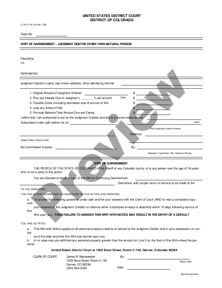 Complaint regarding Subcontractor against contractor and surety ...