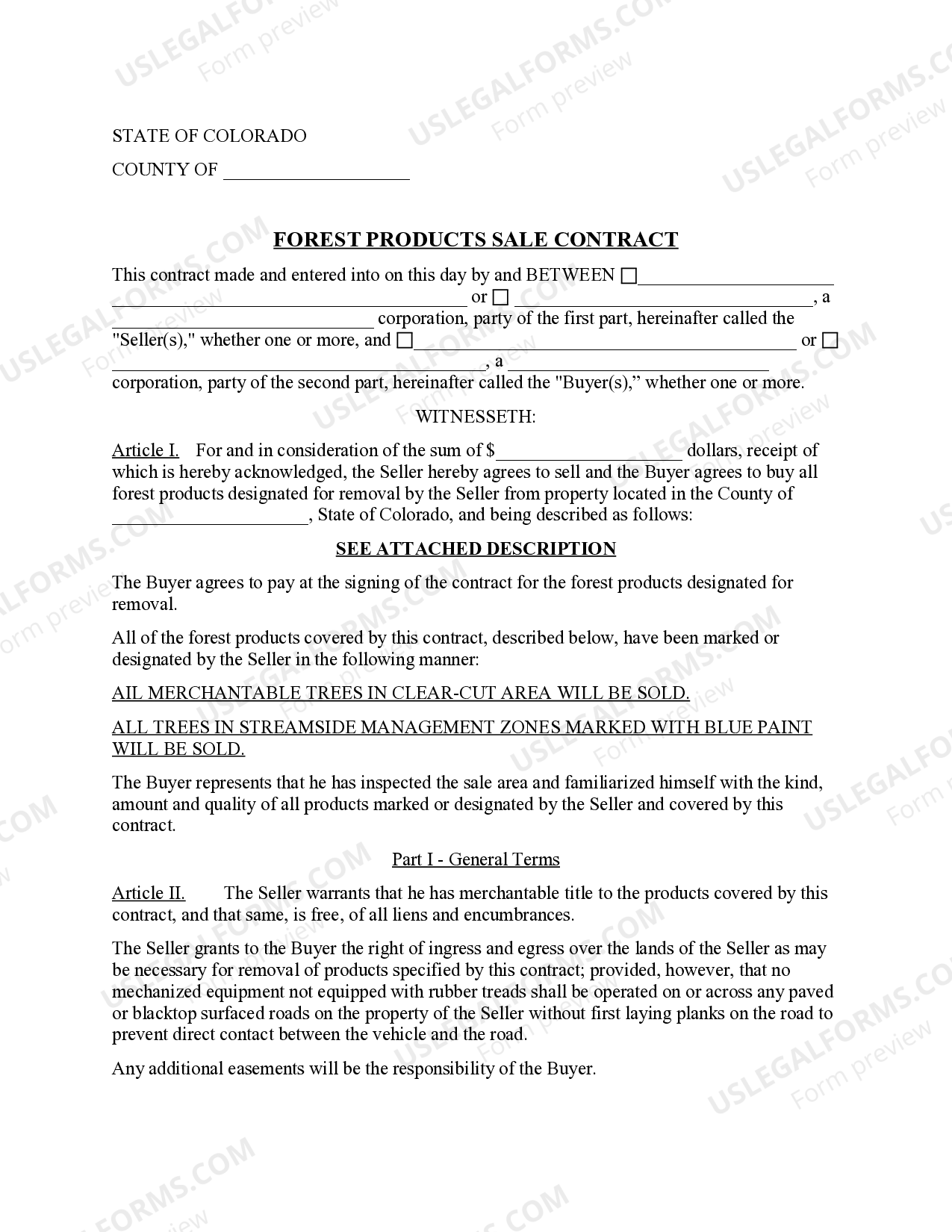 Alabama Decree of Divorce - Circuit Court - Divorce Decree | US Legal Forms