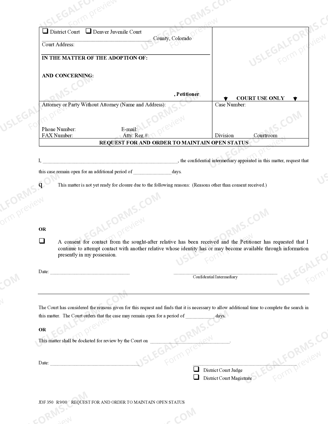 Mississippi Brief of Appellee / Claimant - Appellee | US Legal Forms