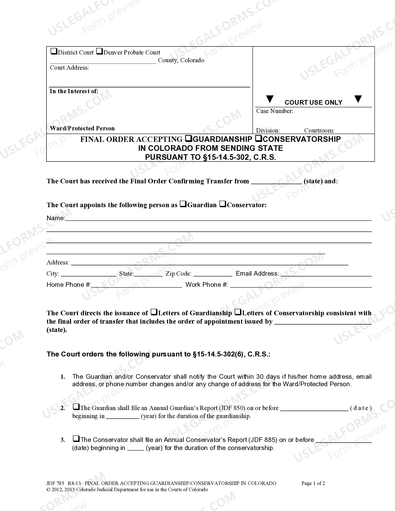 Mississippi Petition to Controvert - Petition To Controvert | US Legal ...