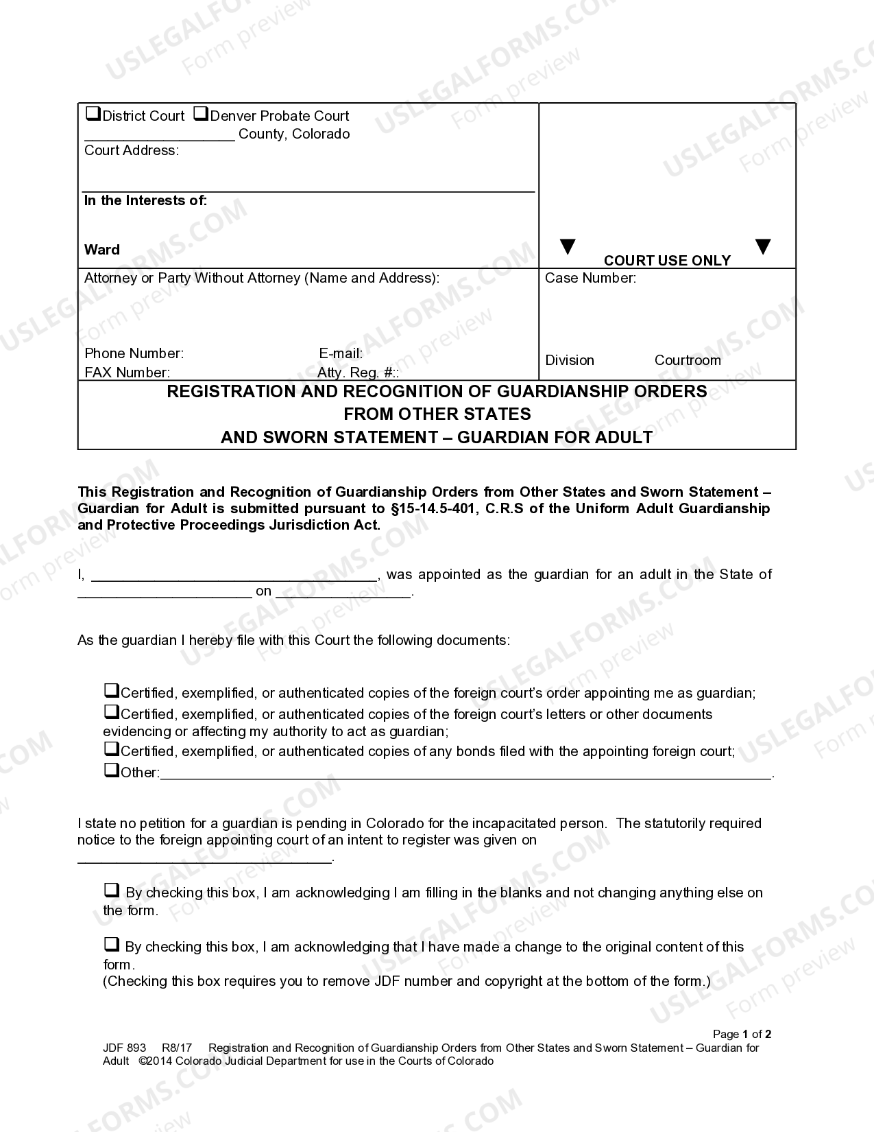Mississippi Notice of Controversion | US Legal Forms