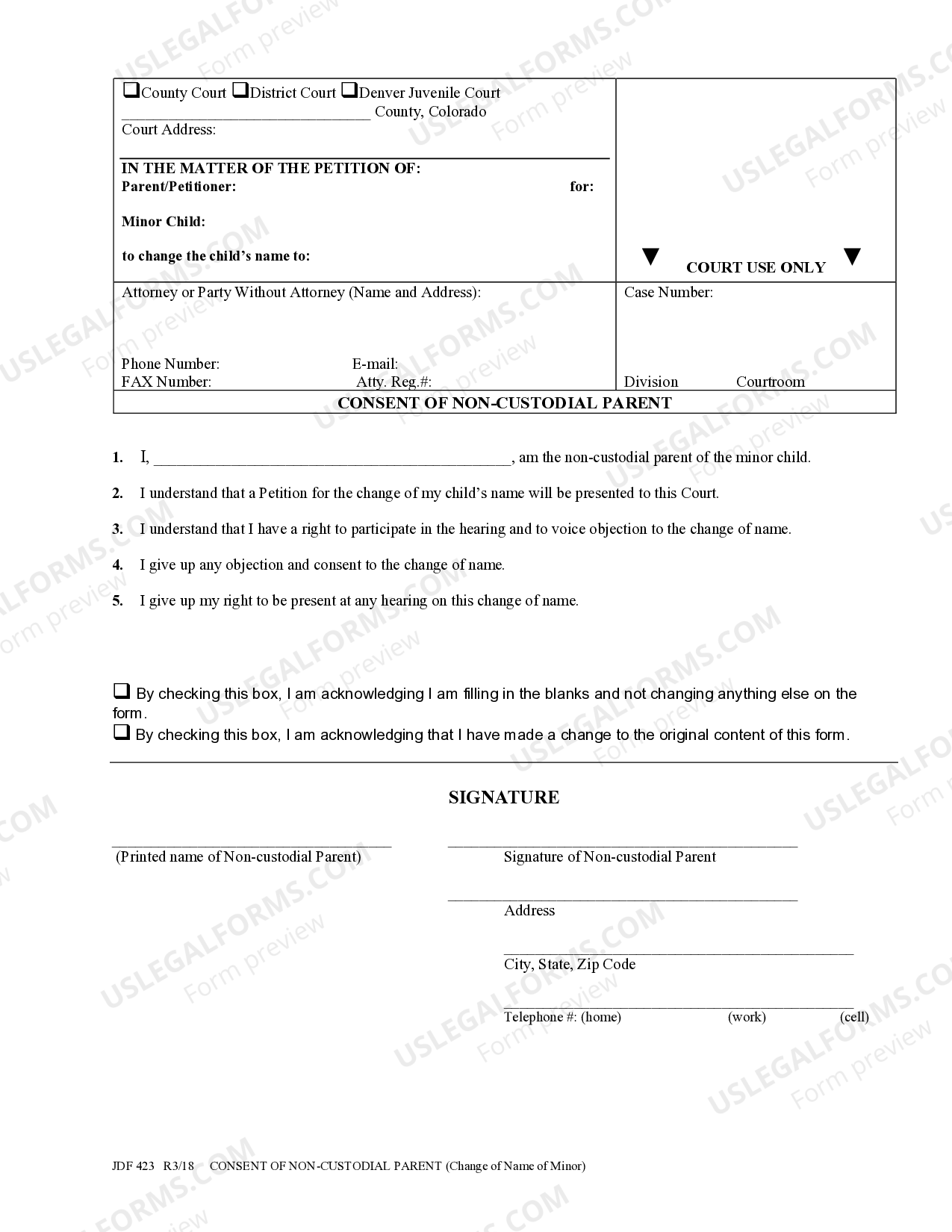 Alabama Joint Status Report | US Legal Forms