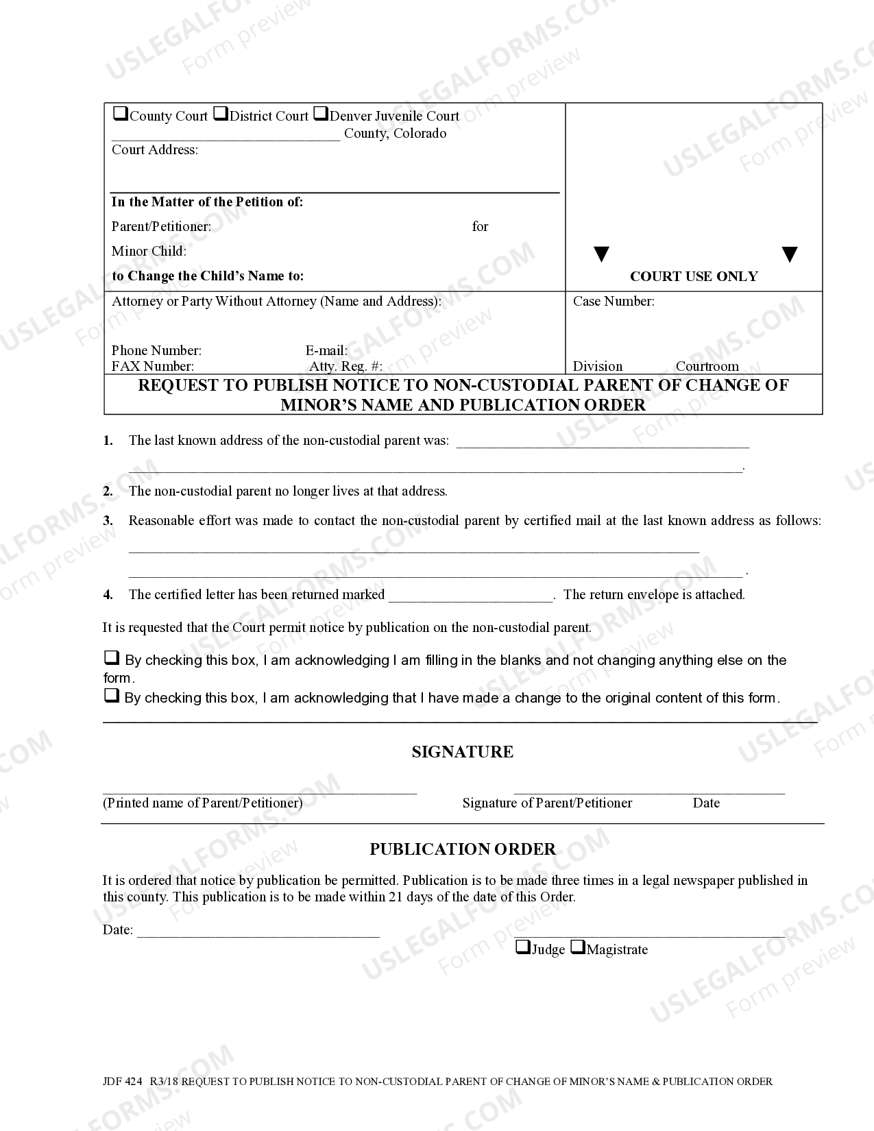 Alabama Joint Status Report | US Legal Forms