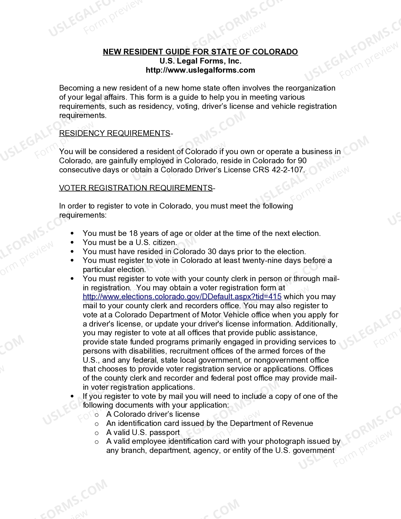 Letter Of Testamentary Mississippi Withholding | US Legal Forms