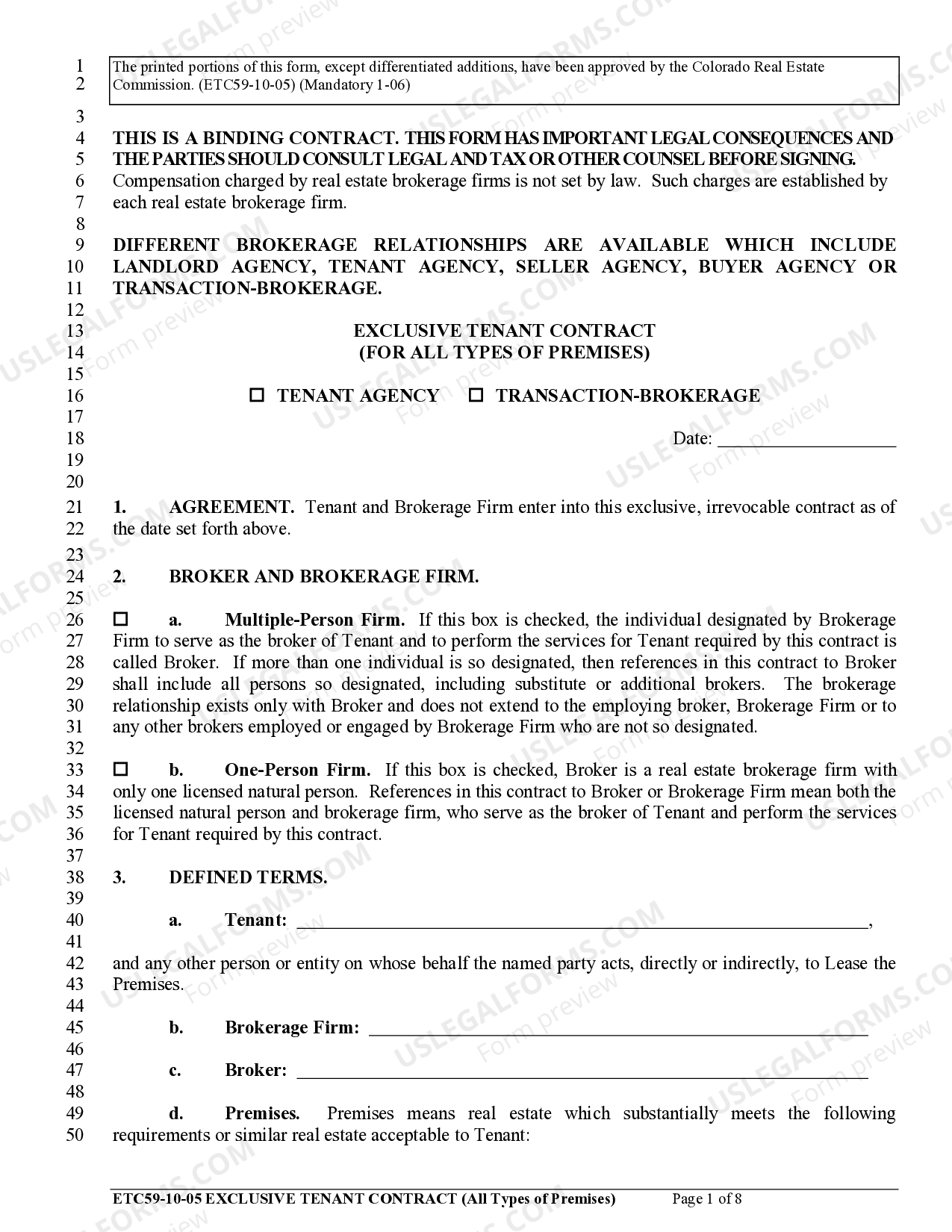 Alabama Writ of Execution | US Legal Forms