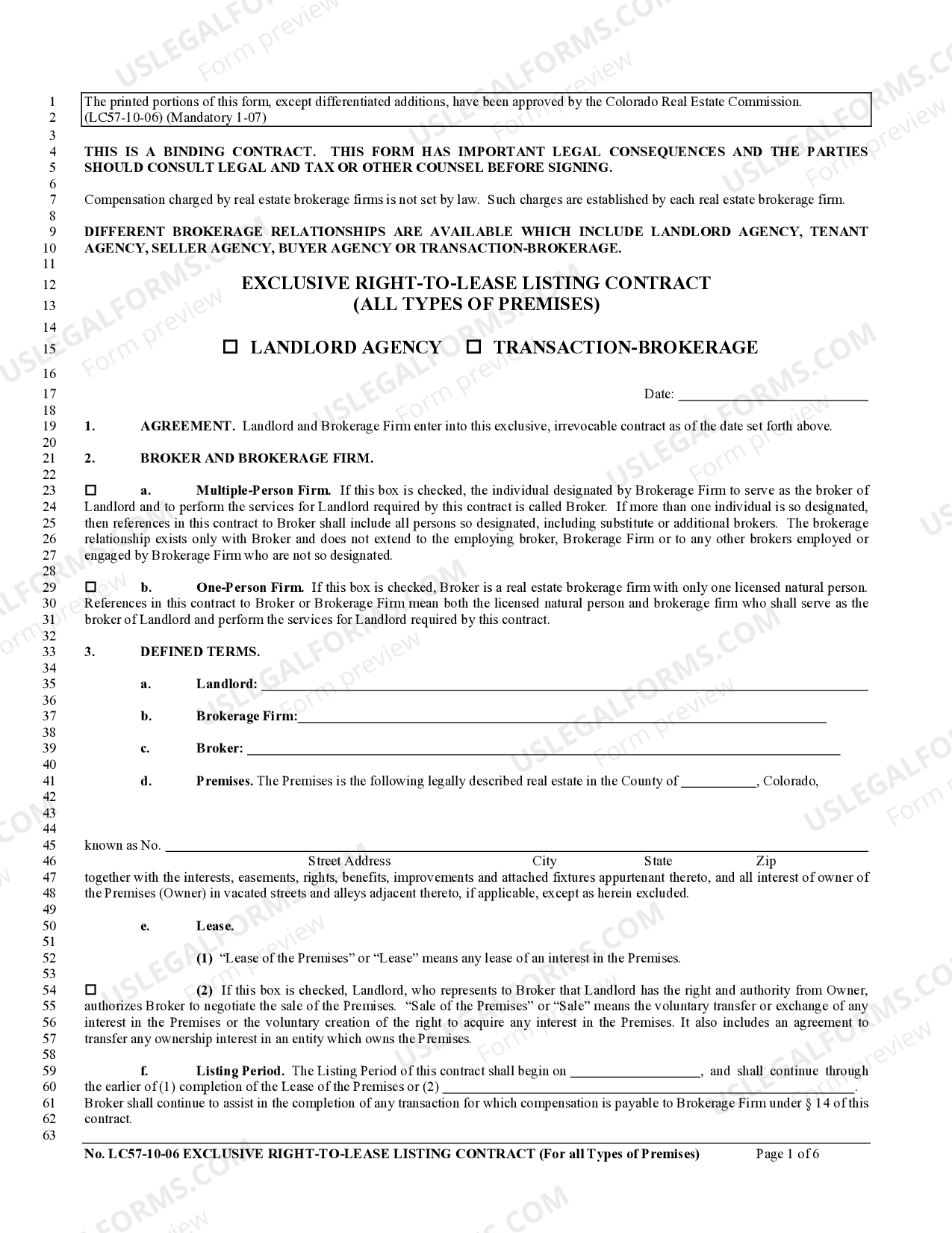 Alabama Writ of Execution | US Legal Forms