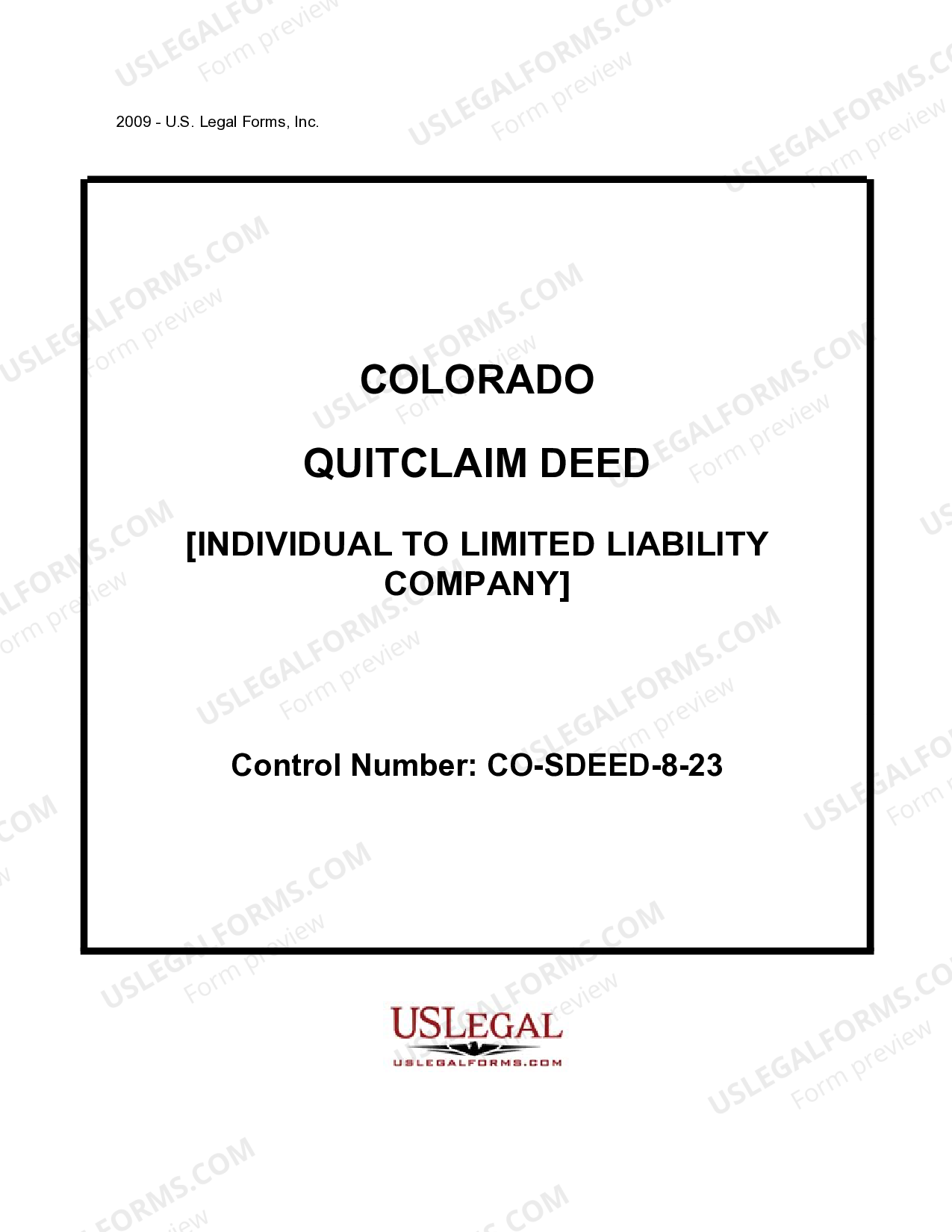 Alabama Application Affidavit and Entry of Default Judgment ...