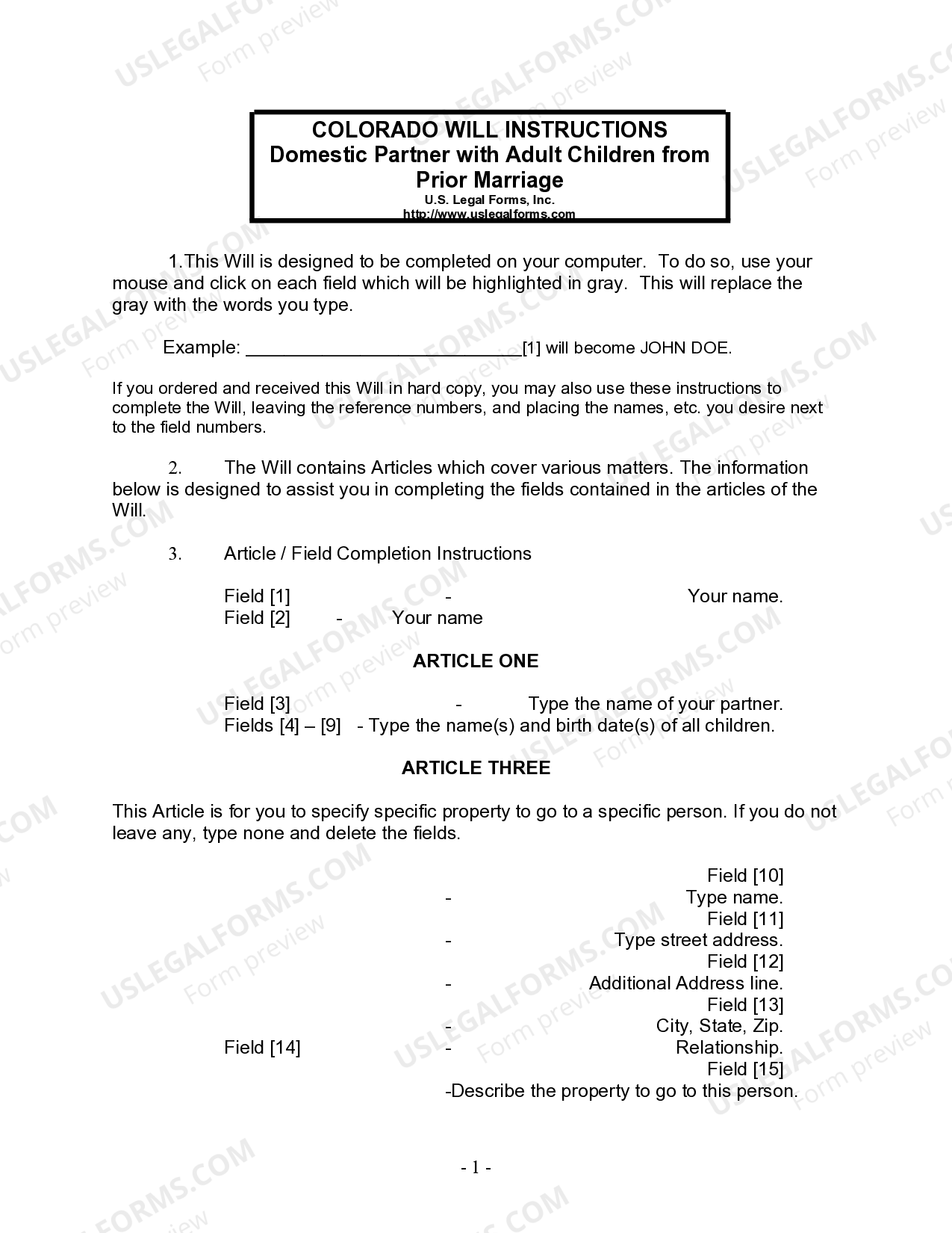 Alabama Certificate of Exemplification - Apostille Alabama | US Legal Forms