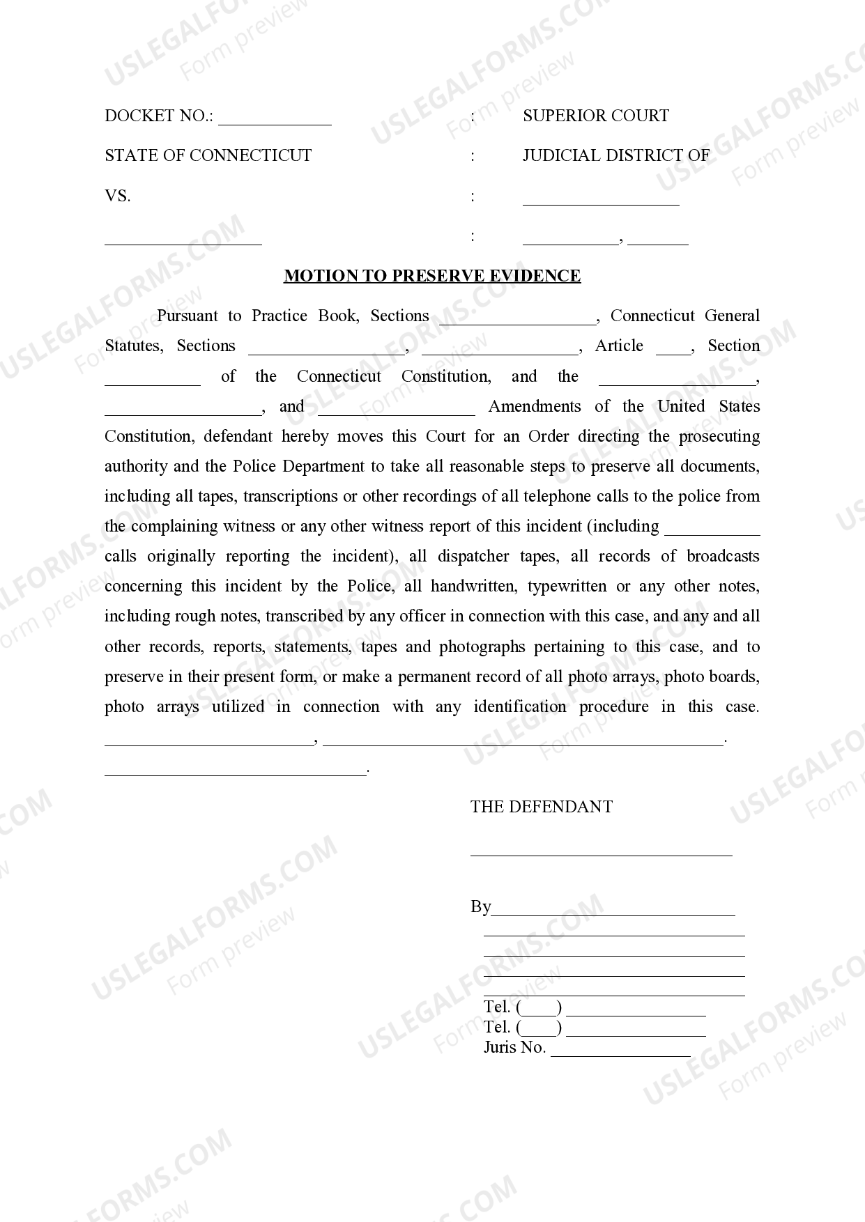 South Carolina Pardon Application Package - Pardon Letter For Felony ...