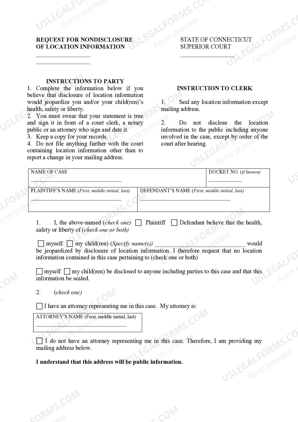 Tennessee Answer To Complaint and Countercomplaint - Answer To Civil ...