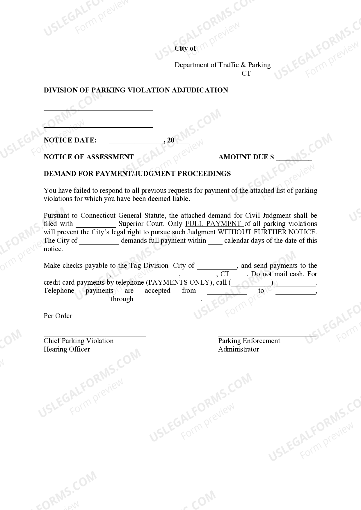 Tennessee Order to set Scheduling and Trial Date | US Legal Forms
